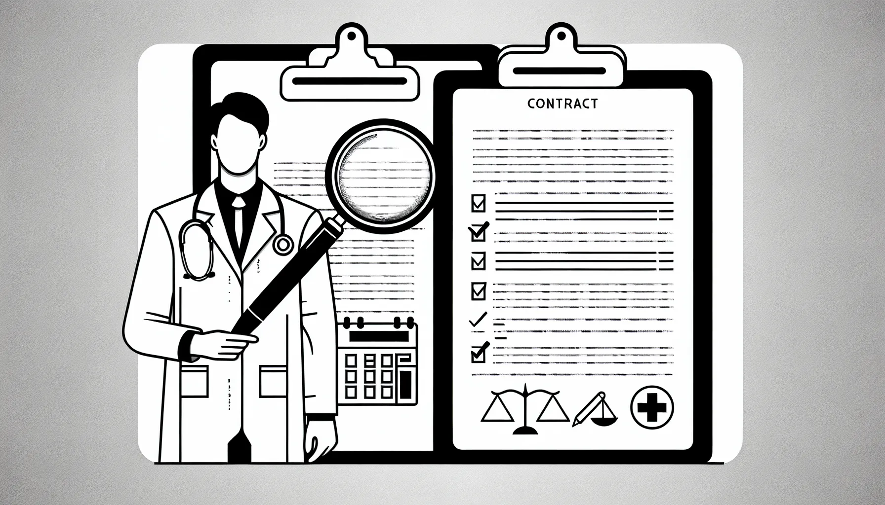 How To Terminate A Veterinary Contract
