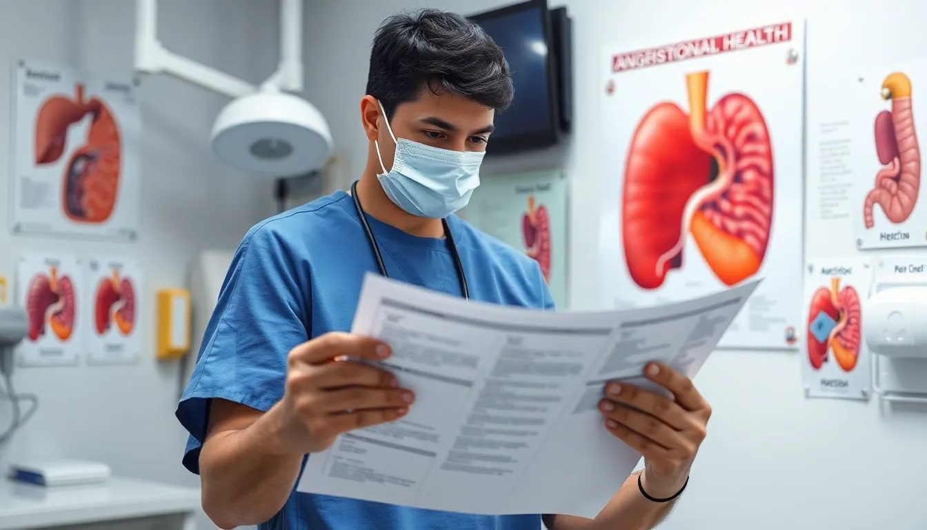 What is Boofing? The Hidden Meaning & Health Risks