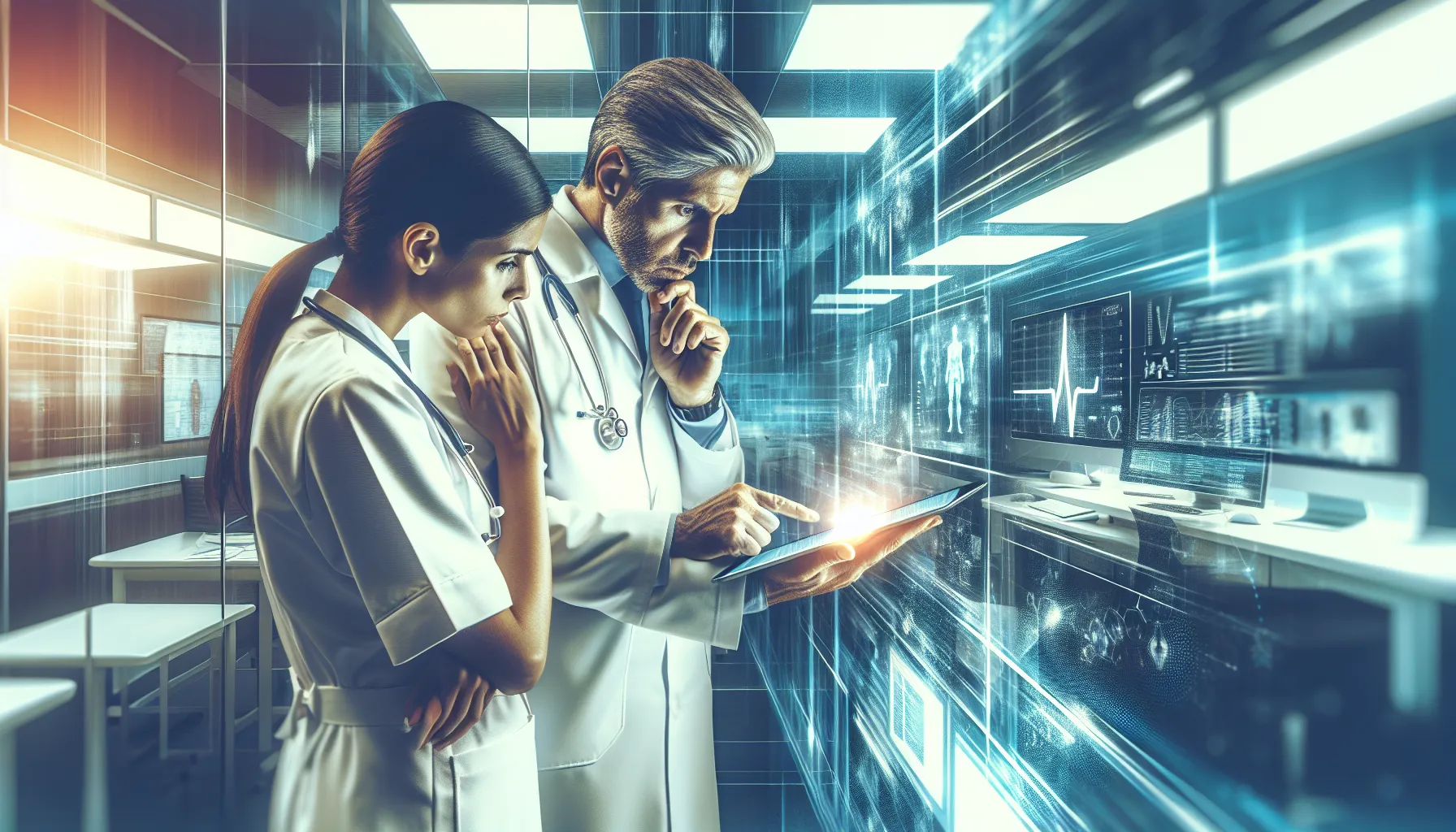 How to Value a Physician Medical Practice: Key Factors, Methods ...