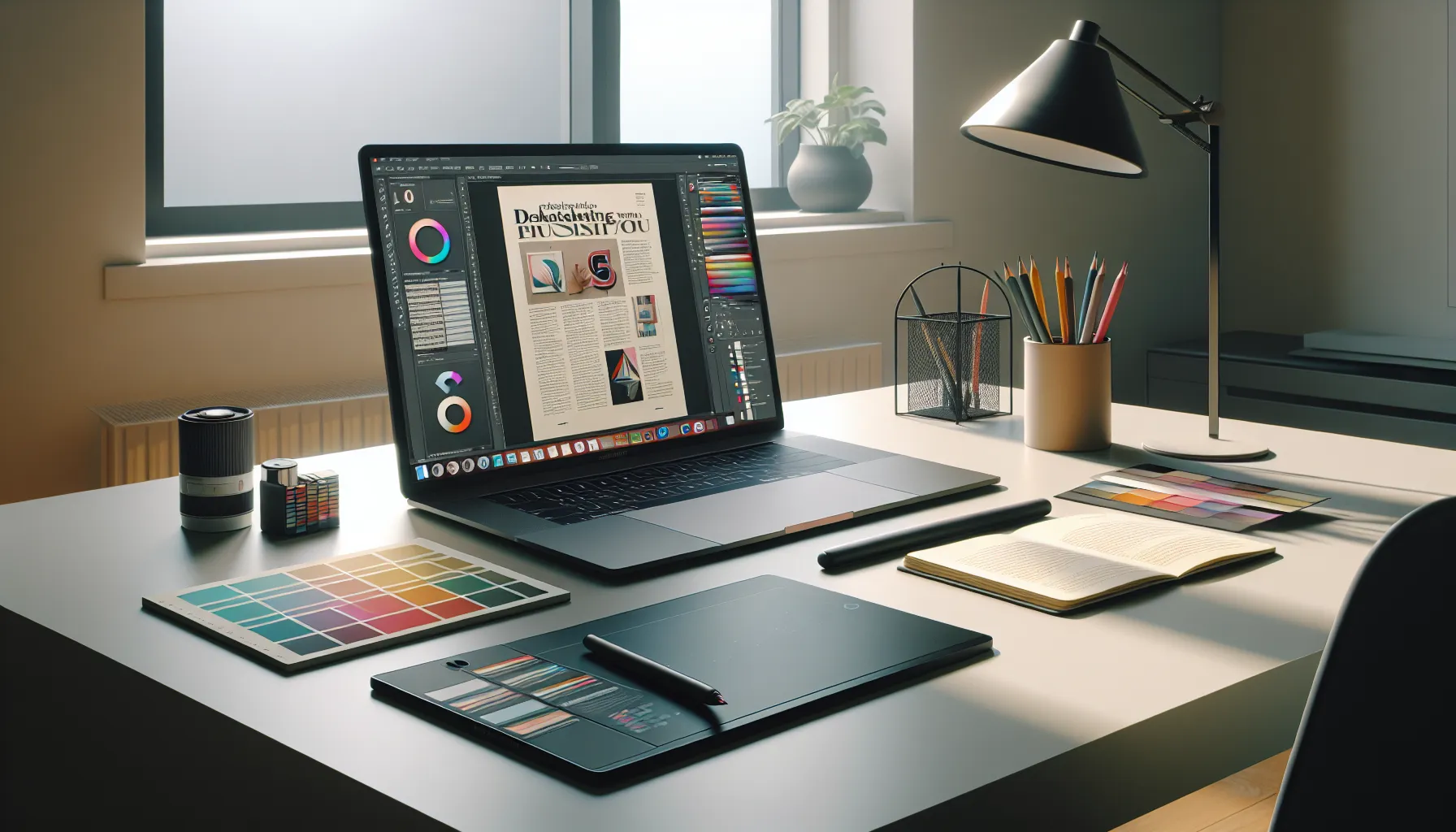 How To Download ShotScribus Software For Computer - adventuretwo