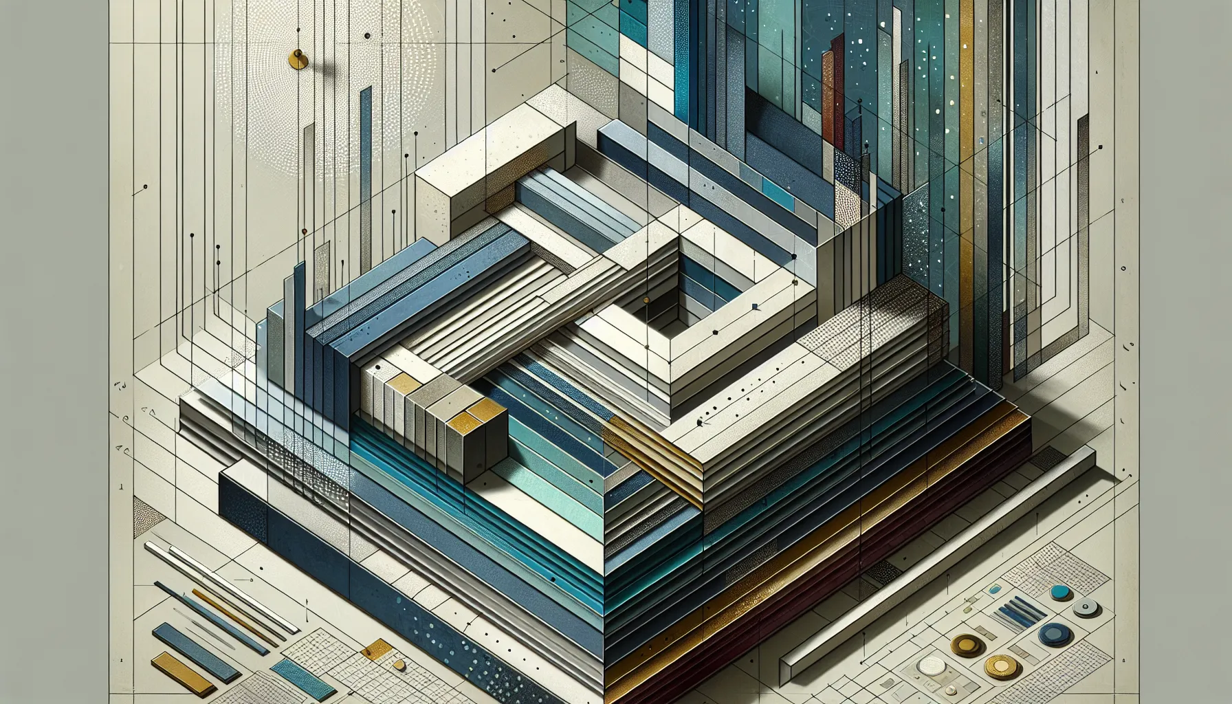 How Physicians Can Negotiate A Contract Exit