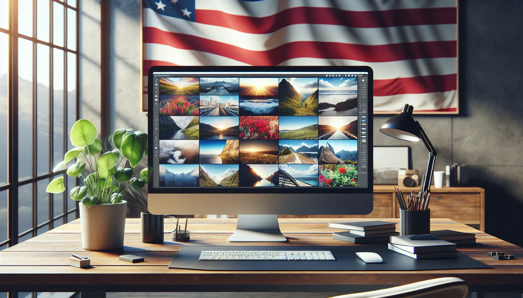 Mastering Stock Photos: Tips for Choosing Impactful Images for Your ...