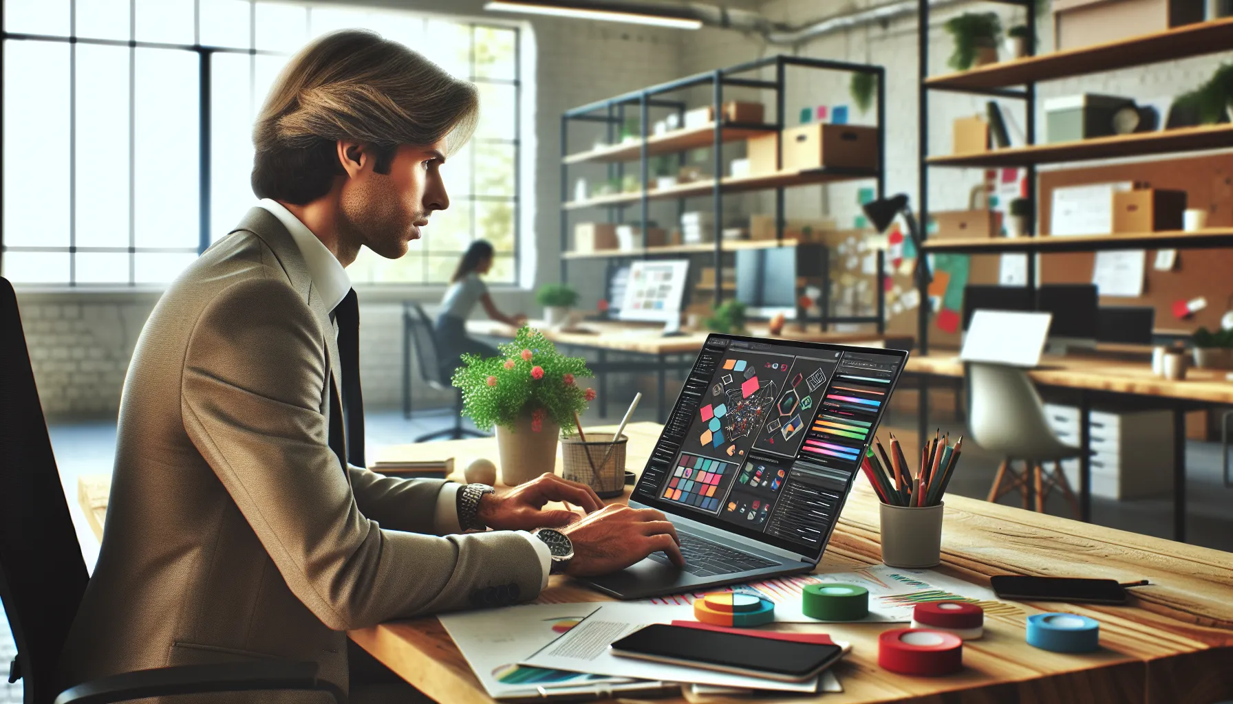 Microsoft Copilot Review: Is It Worth It in 2025?