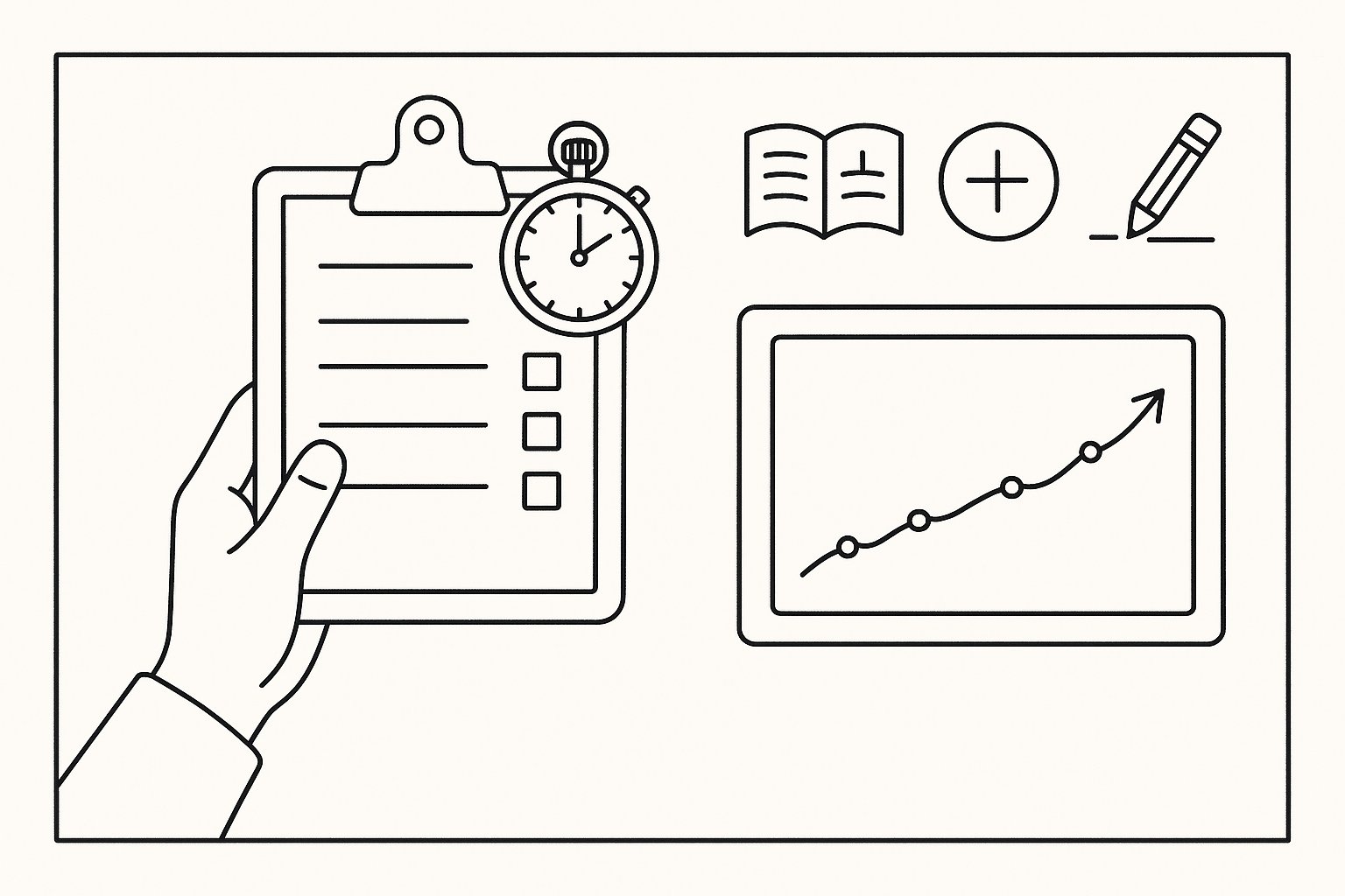 What Is CBM in Special Education? A Practical Guide for Educators and ...