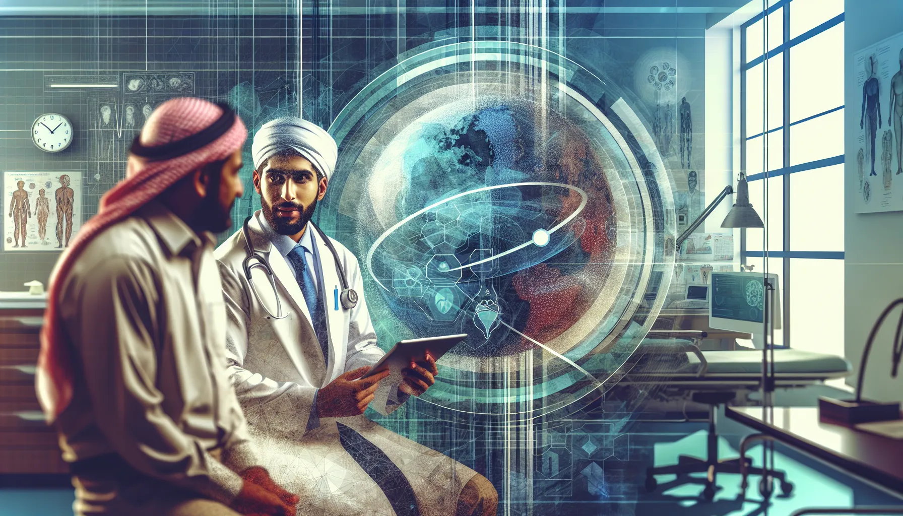 What Is a CPT Code in the Physician Medical Field?