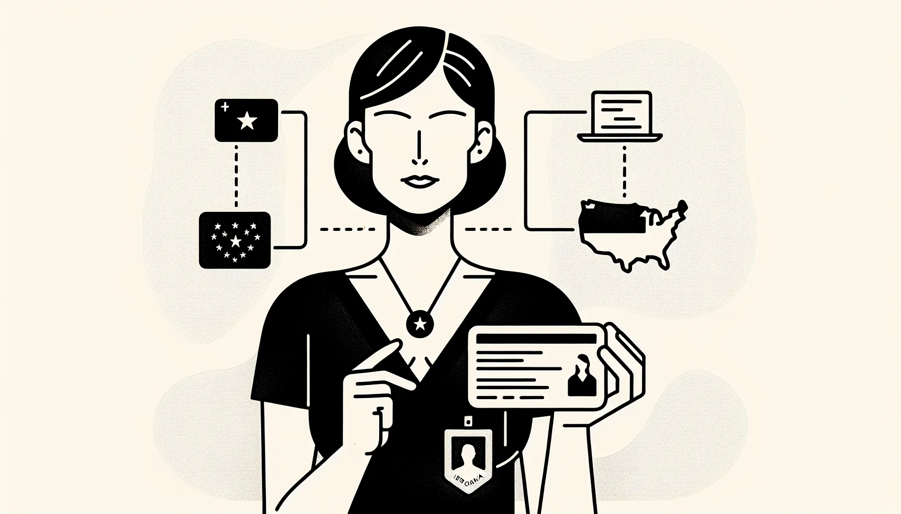 Is Indiana A Compact Licensure State For Nurses? - Indiana Licensing ...