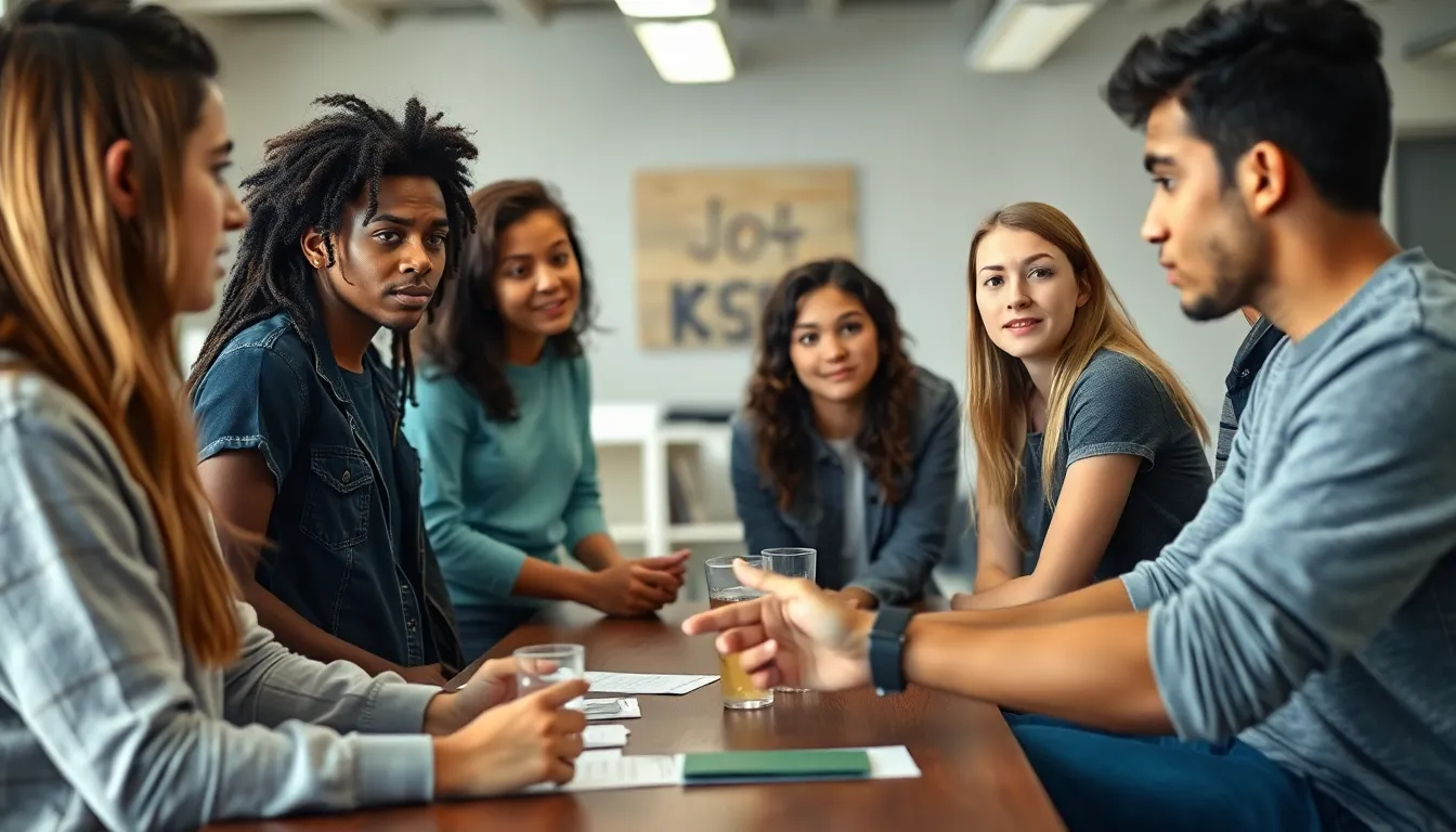 What is Boofing? The Hidden Meaning & Health Risks