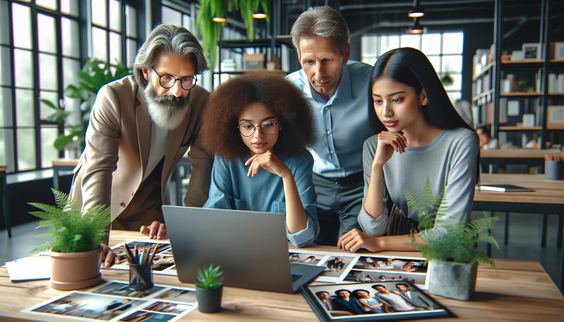 Top Stock Photos That Convert: Ultimate Guide for Content Creators ...