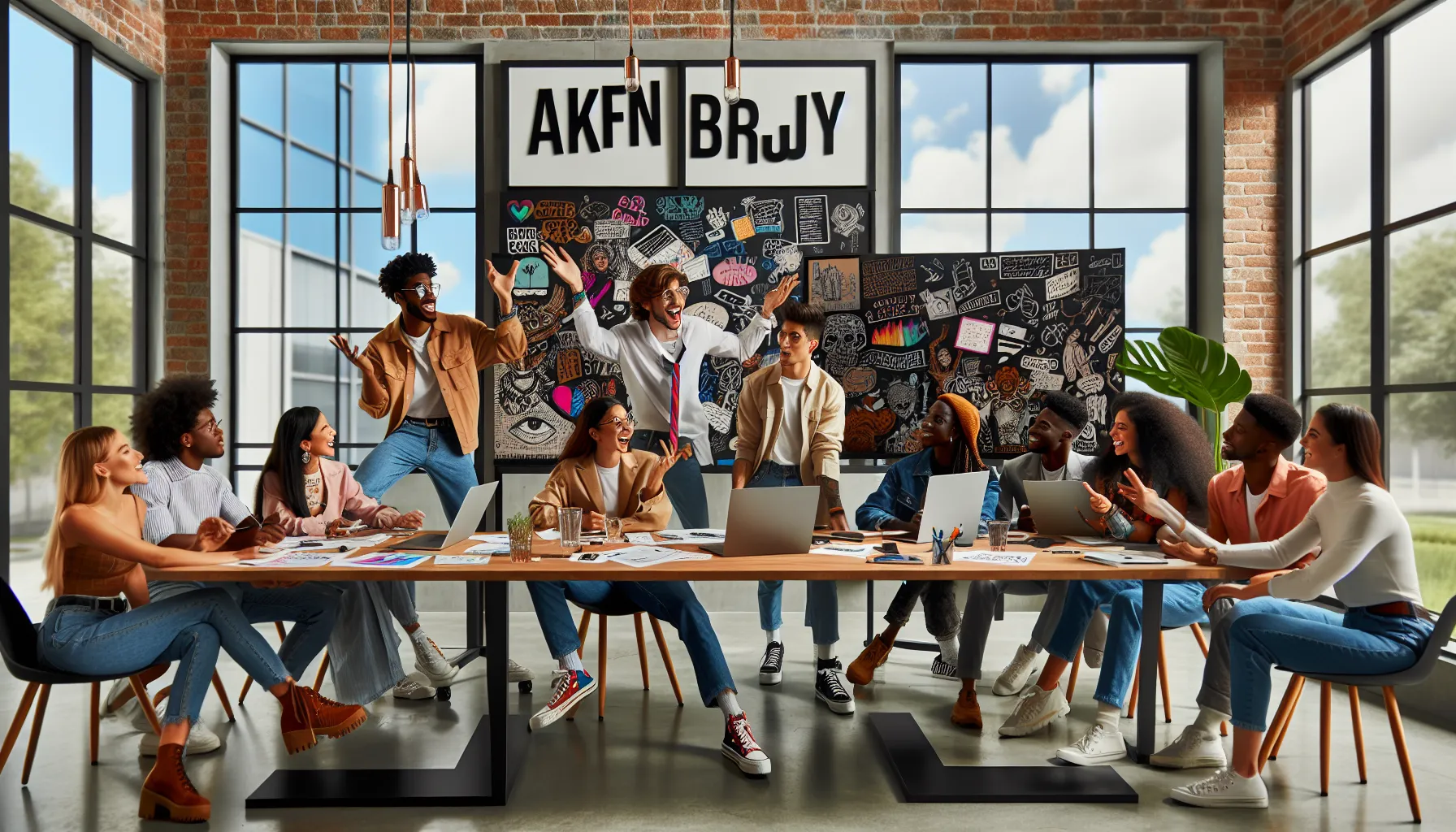 Akfnbrjy: Understanding Its Origins and Significance ...