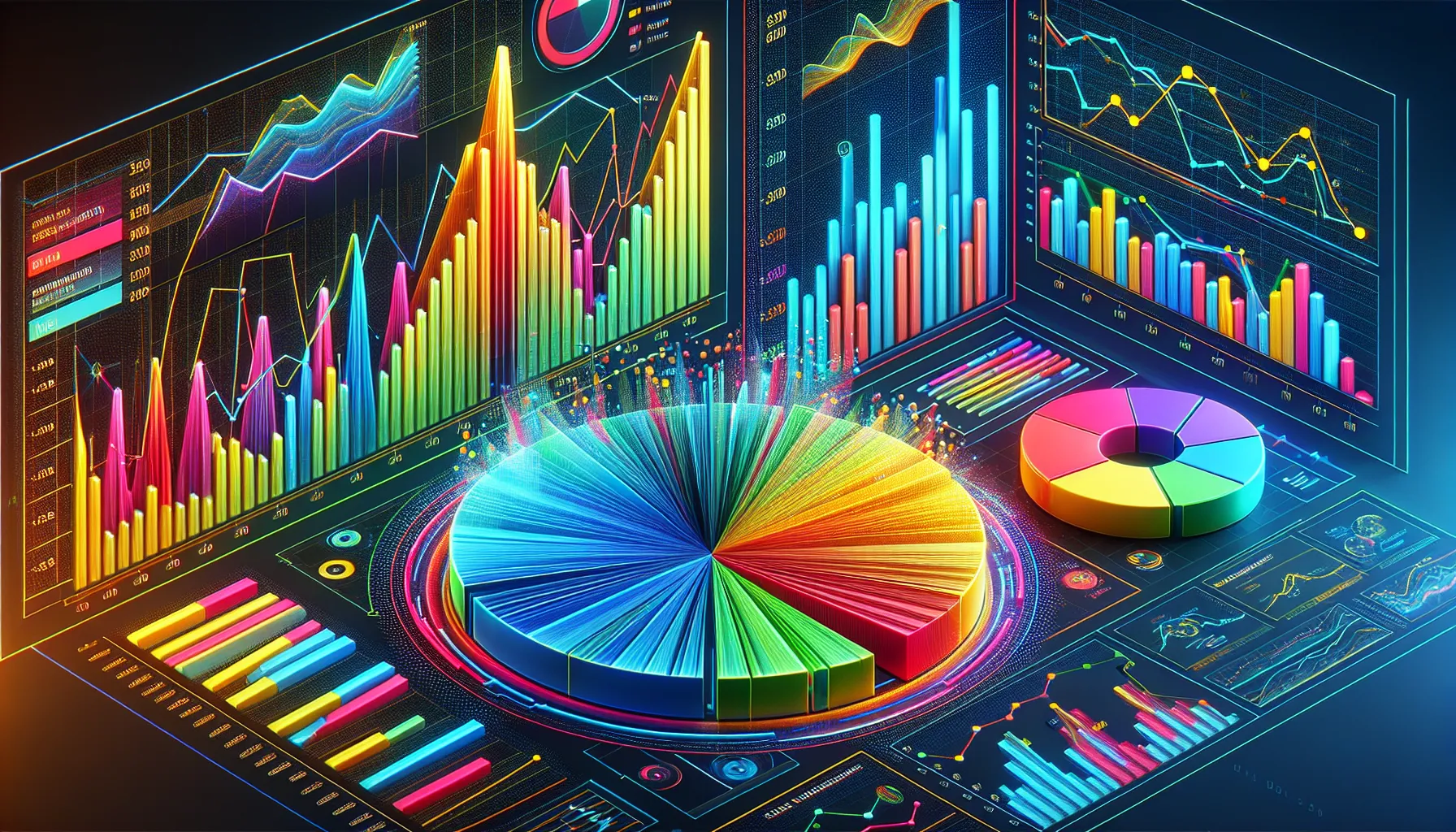 Highrise CRM Review 2025: Features, Pricing, Pros & Cons