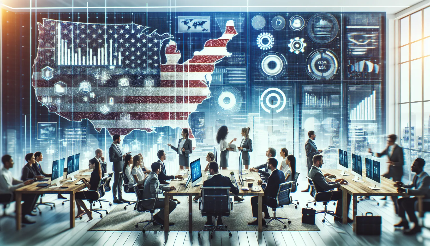 Split.io Review 2025: Feature Flags, A/B Testing, and Pricing