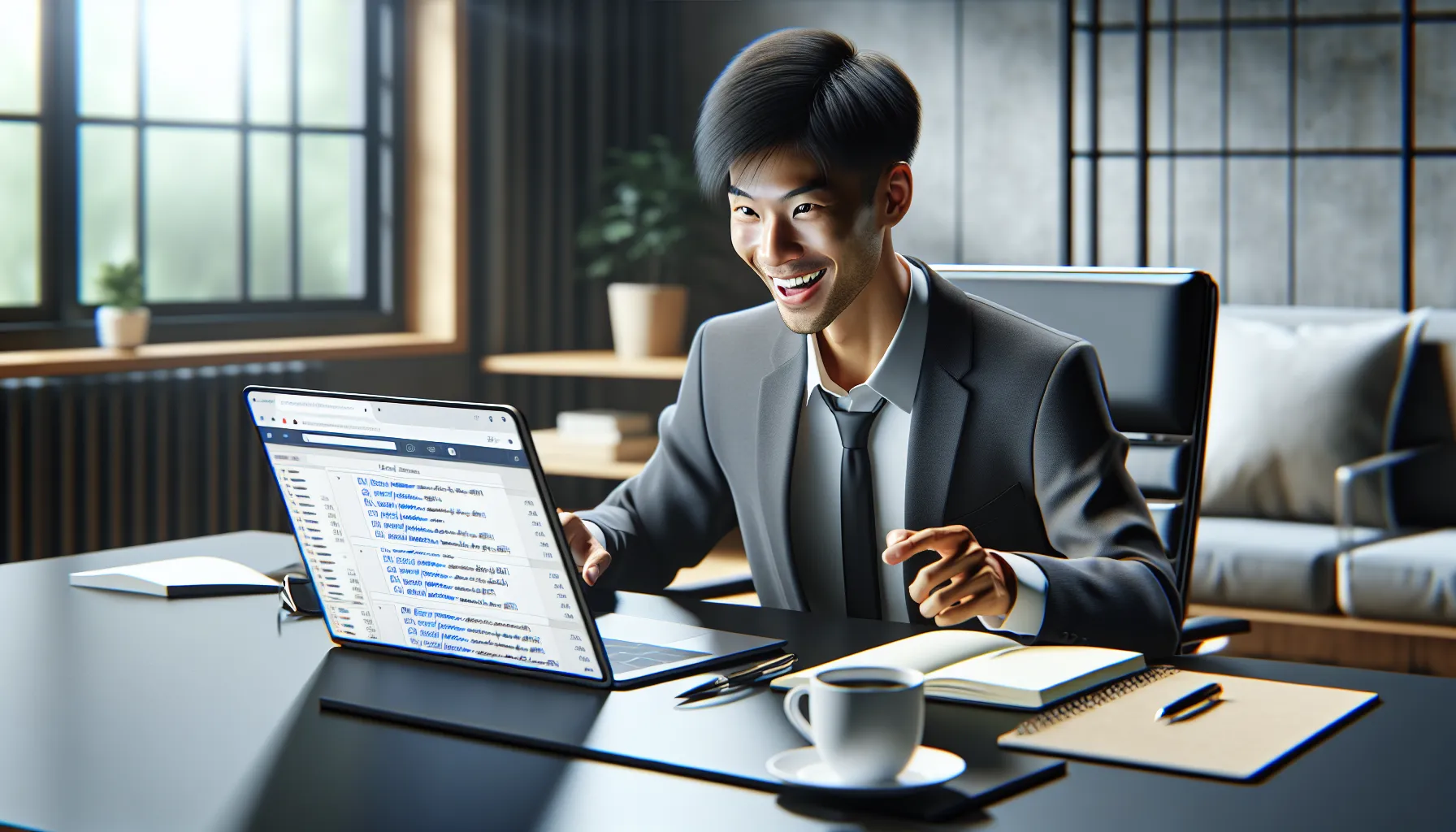 WordStream Free Keyword Tool Review: Honest 2025 Guide