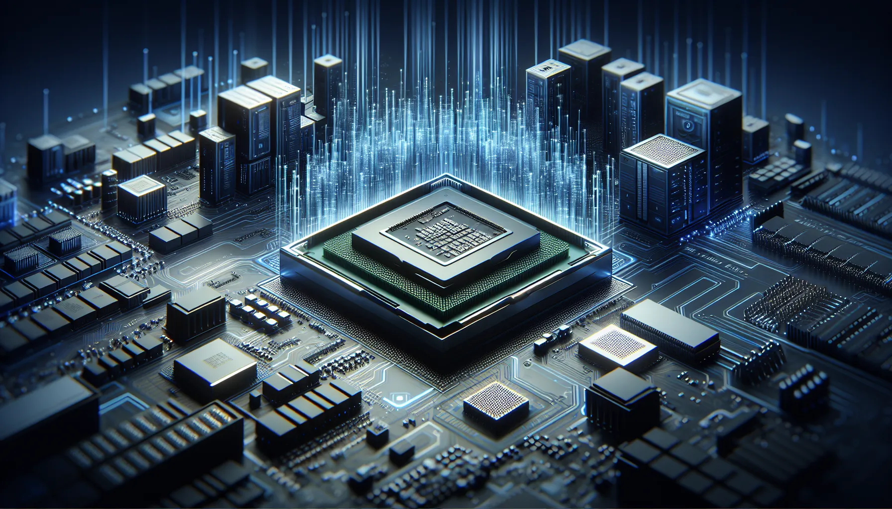 81x86x77: Understanding the Technical Specifications - iboomatelugu.com