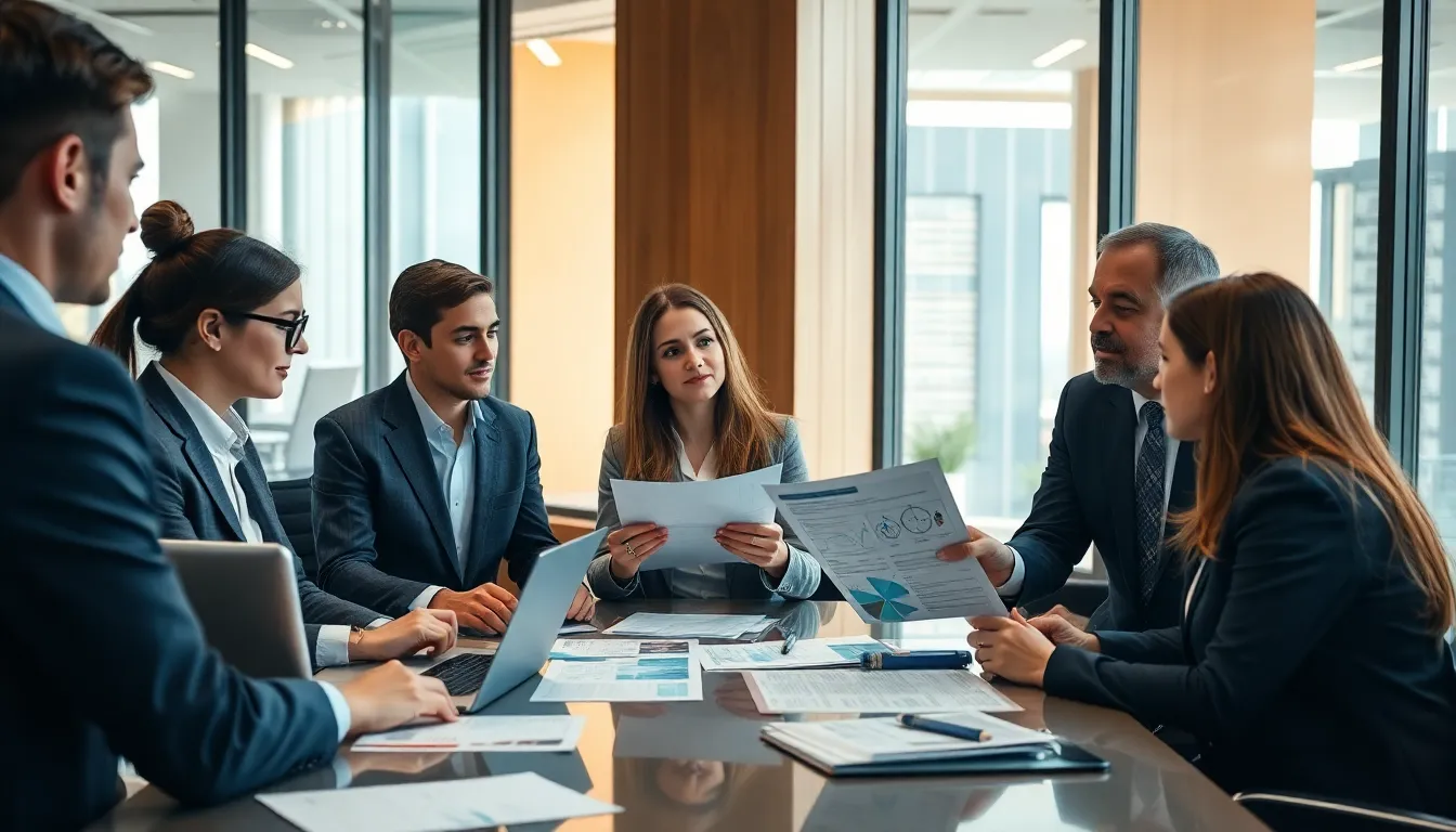 Biotech Marketing Compliance: Essential Tips to Avoid Costly Mistakes ...