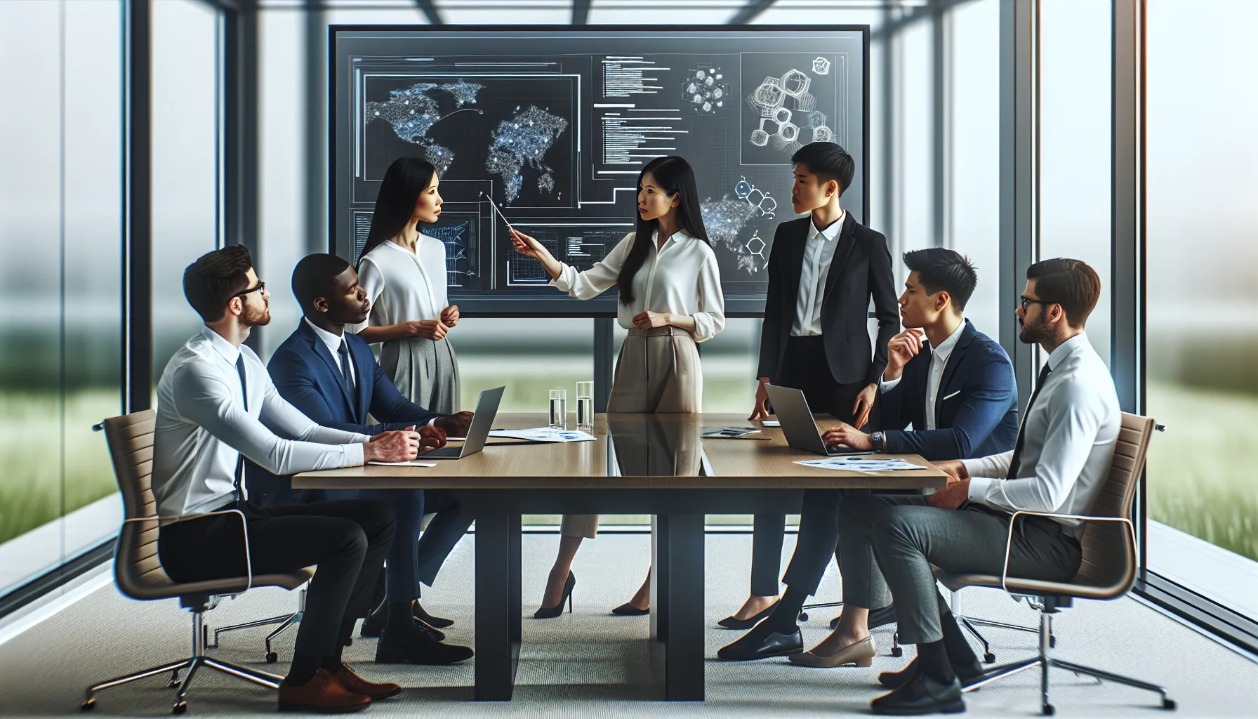 NL82INGB0008237239: What You Need to Know - @ voicesofconservation.org