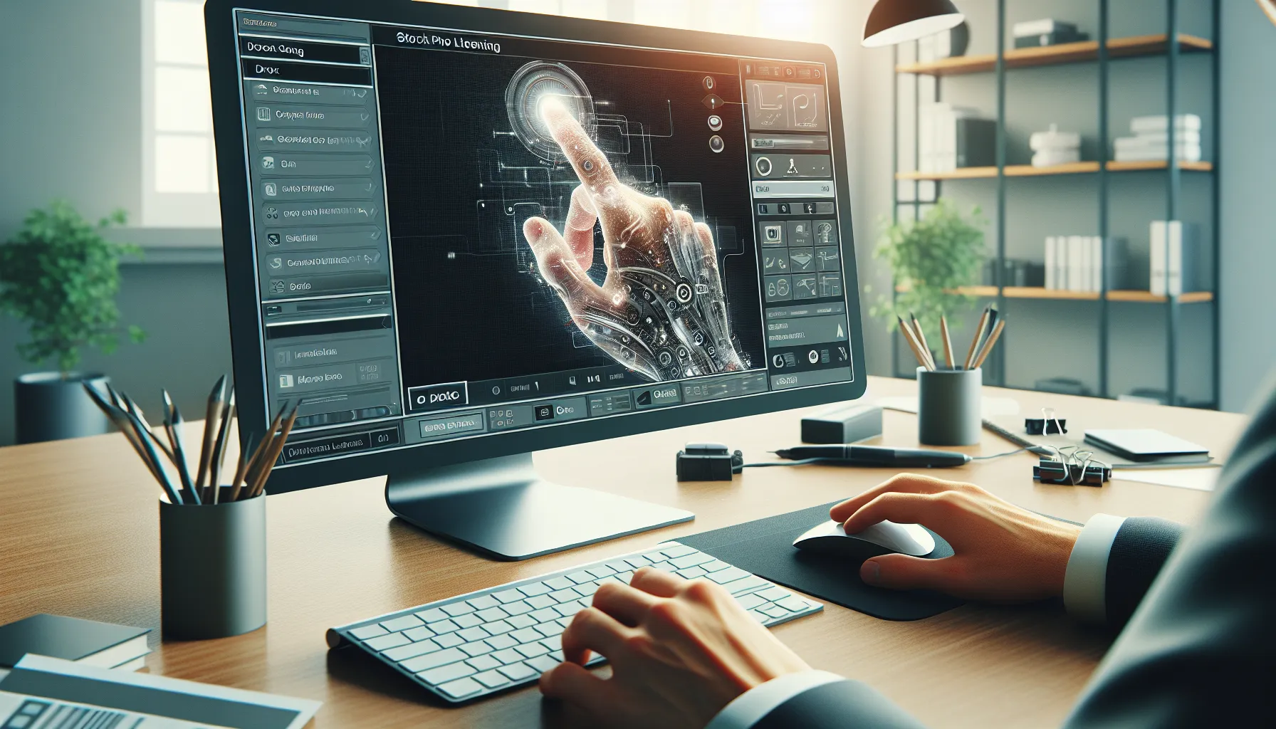 10 Best Stock Photos Websites for Stunning Images That Elevate Your ...