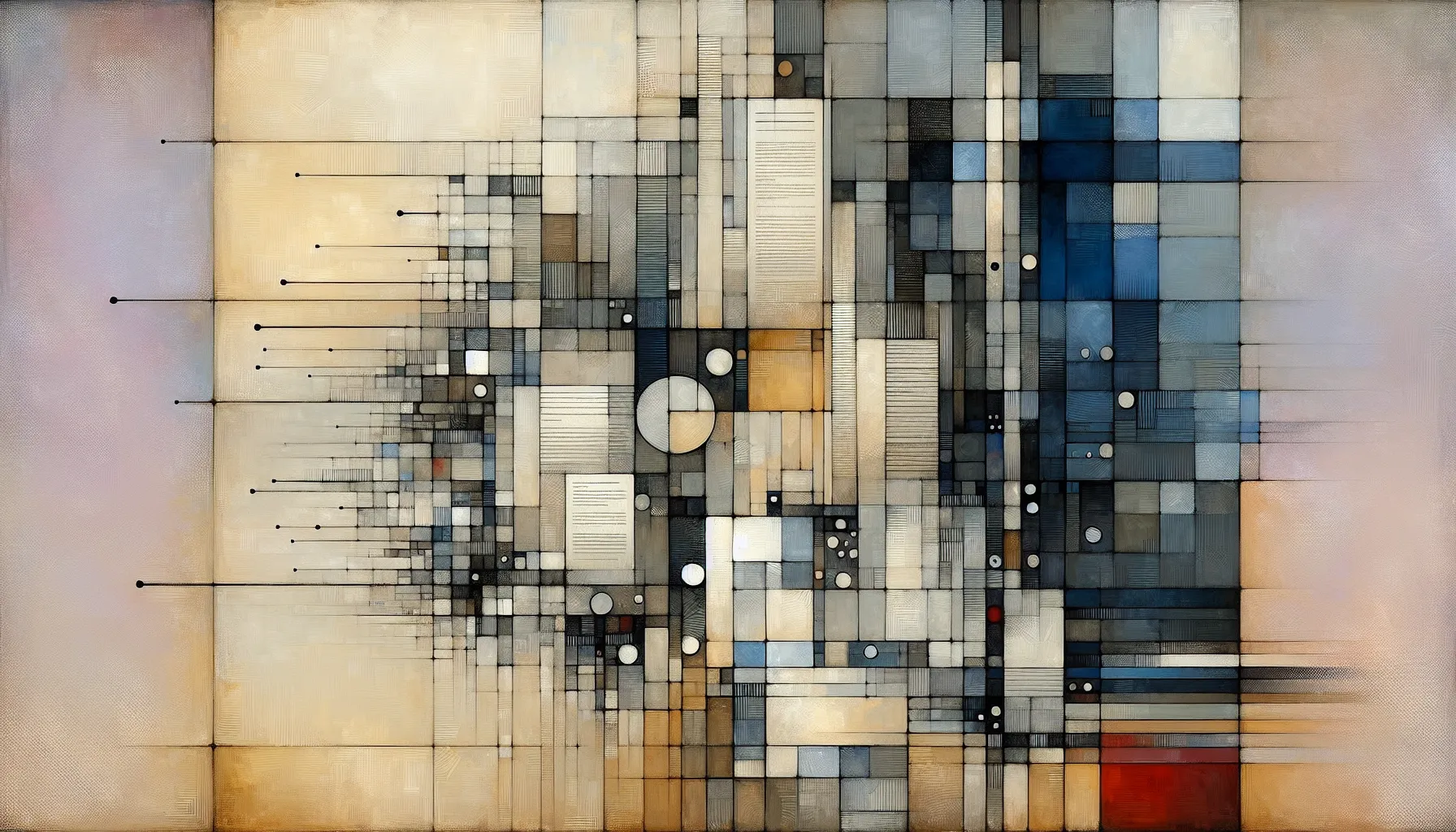 Veterinary Associate Contract Termination Laws Explained