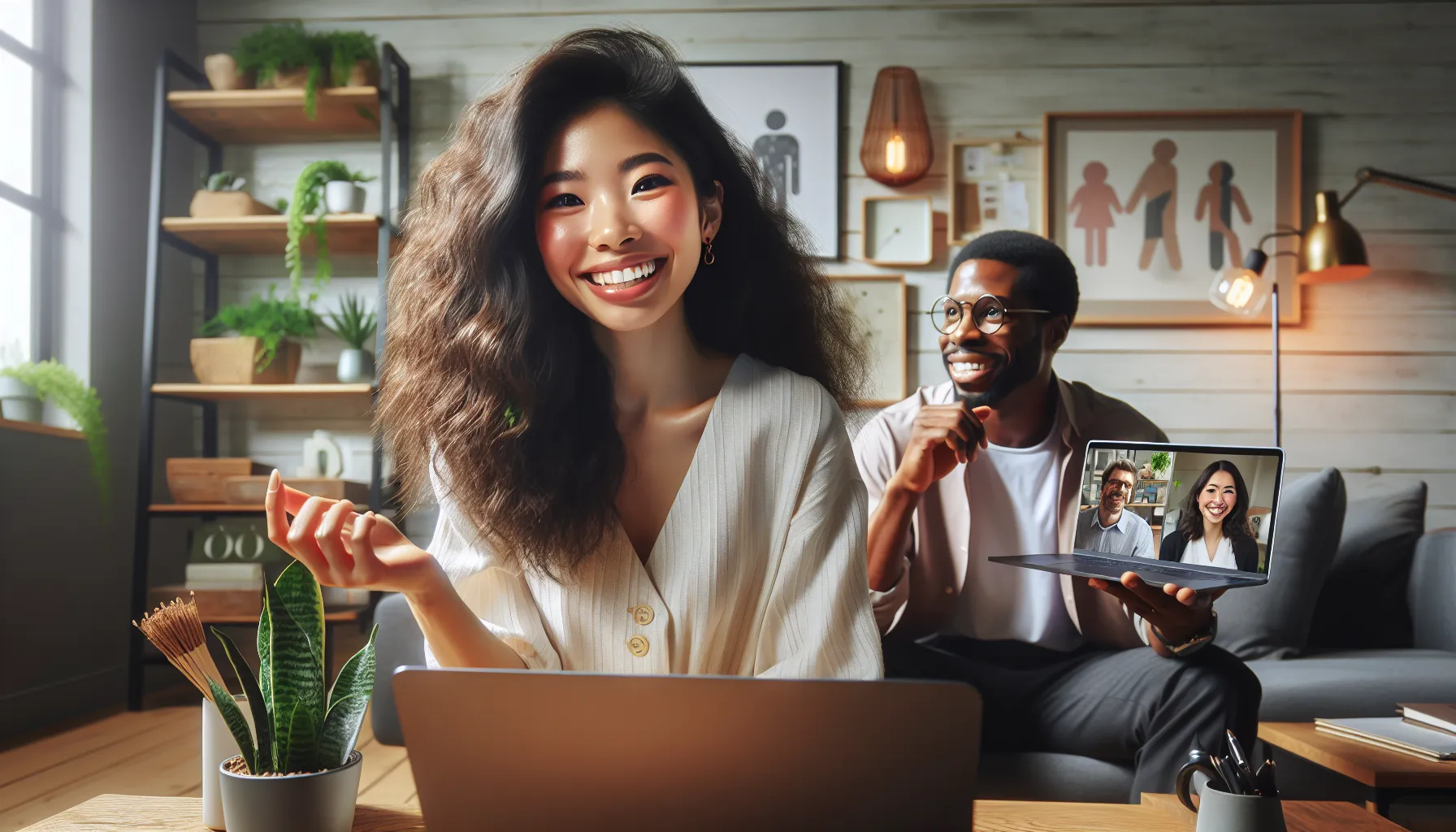 10 Best Stock Photo Sites for High-Quality Images – Estudio Resources