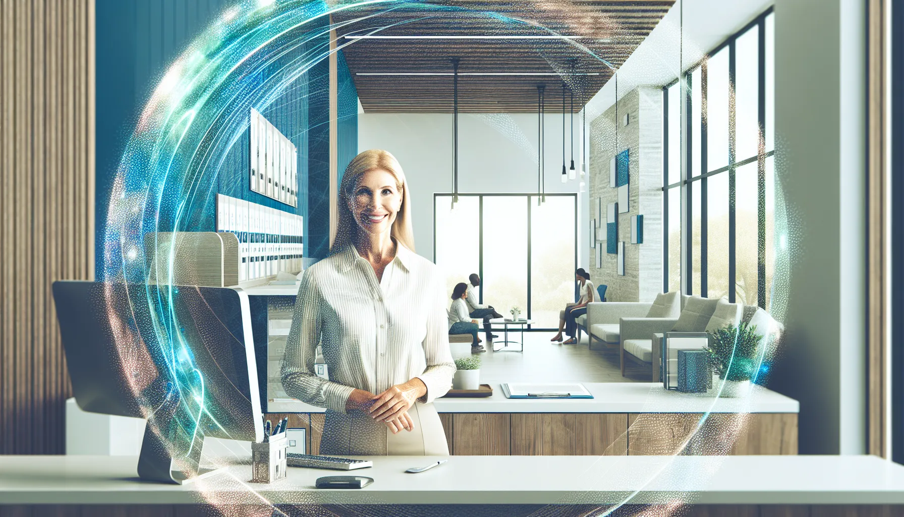 What Is Physician Practice Management? A Guide to Streamlining Medical ...