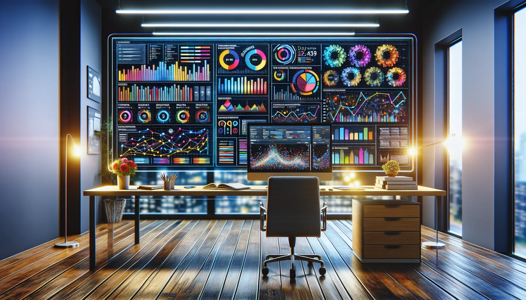 Talkwalker Review 2025: Features, Pros, Cons, and Pricing