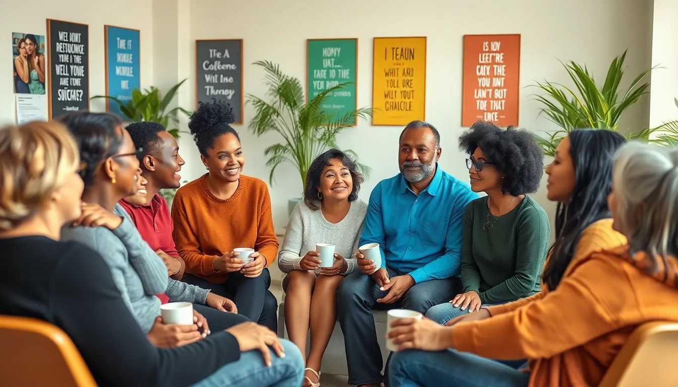 What is Boofing? The Hidden Meaning & Health Risks