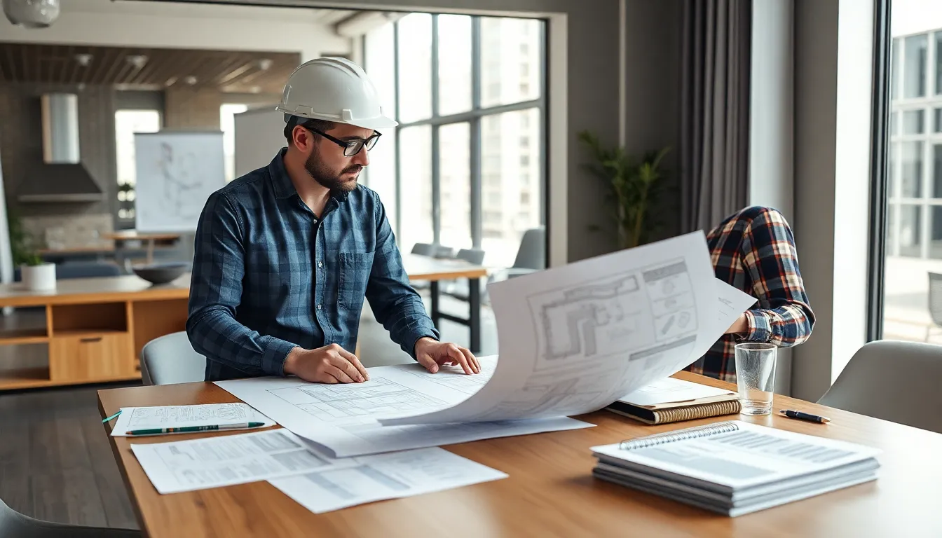 Engineering Documents: Essential Tools for Effective Project Management ...