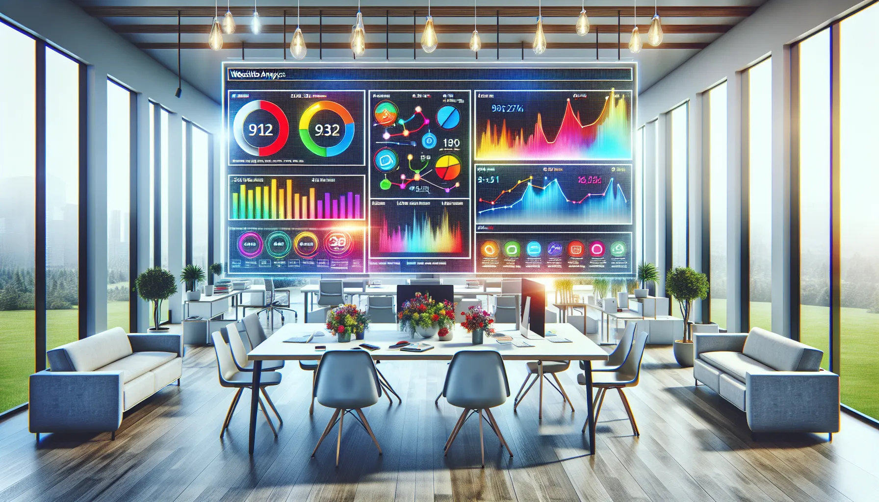 Clicky Review 2025: Simple, Real-Time Analytics for Websites