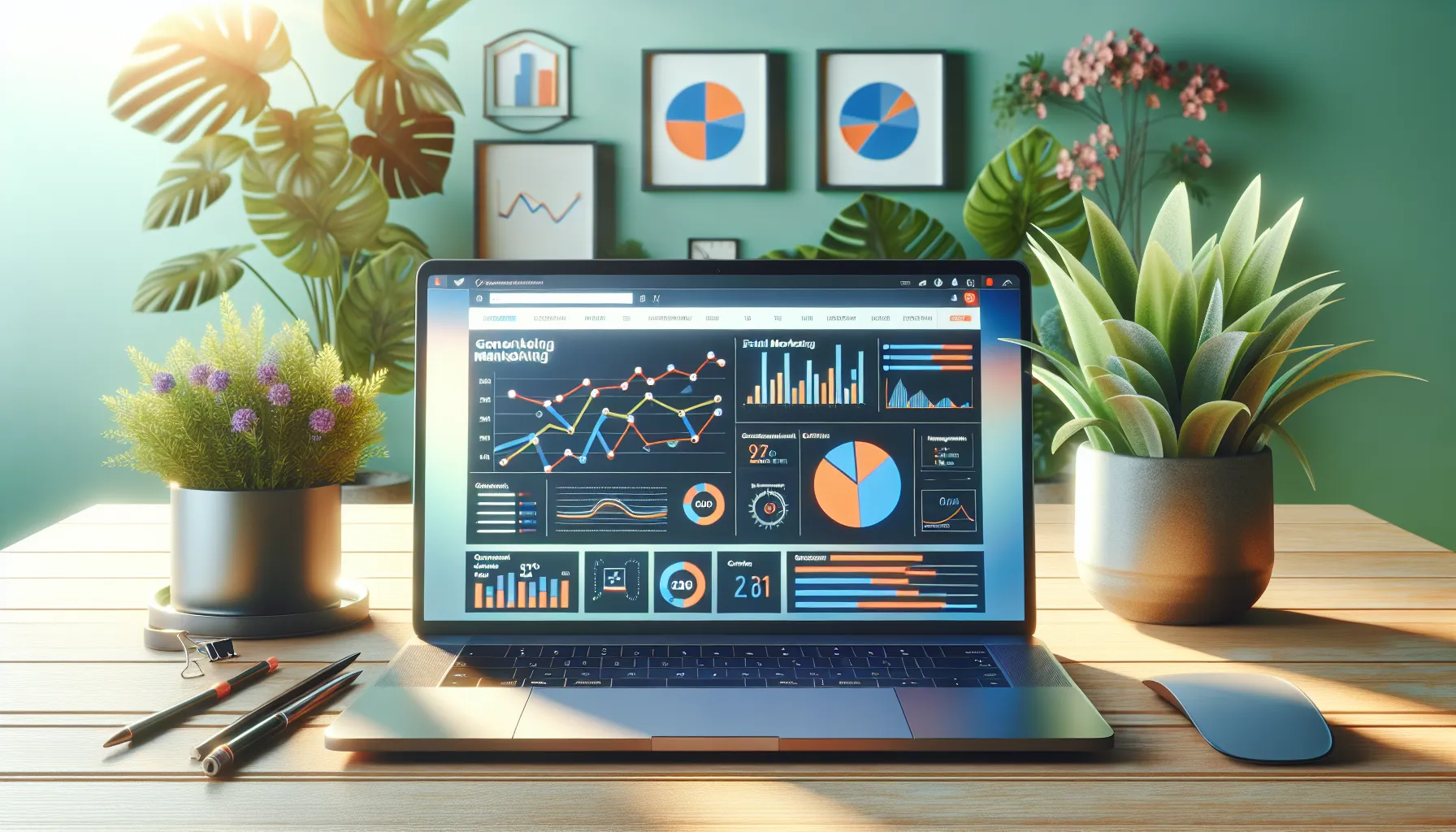 GetResponse Review 2025: Features, Pros, Cons & Pricing