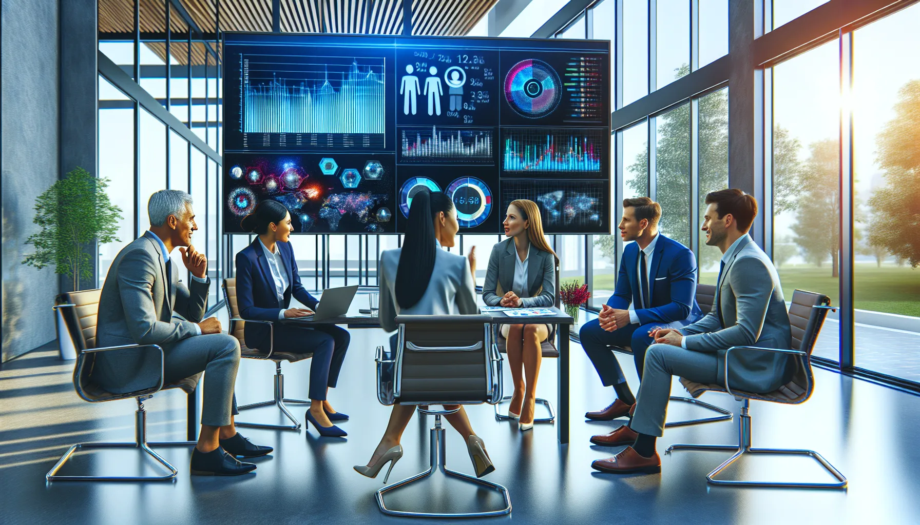 NetBase Quid Review 2025: Pros, Cons, Features, and Pricing