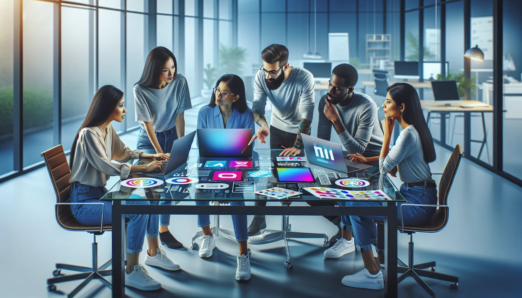 Which Is The Best Software To Design Logo Gfxpixelment - Pagan Press Books