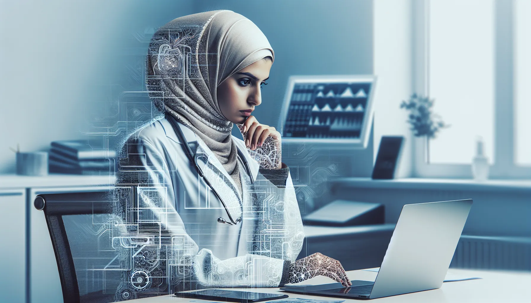 Does a Physician LLC Get a 1099 Form?