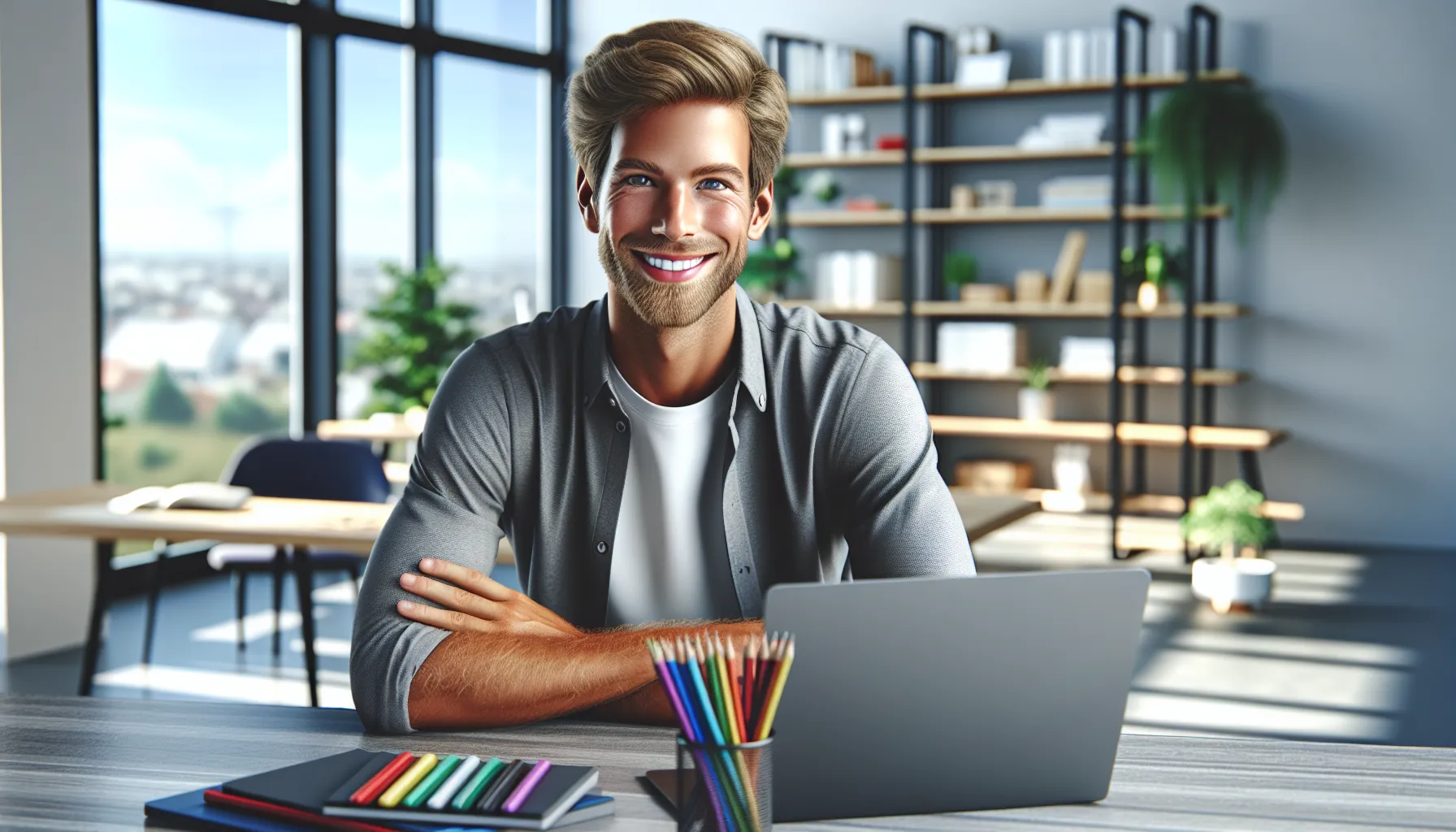 Scribble AI Review: Features, Pros, Cons & User Experience 2025