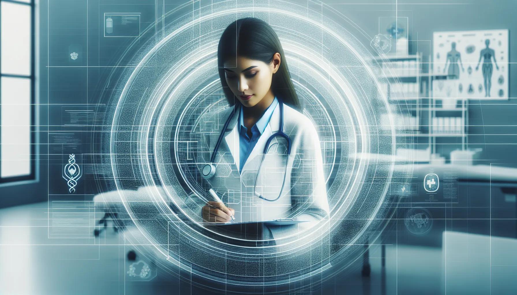 What Is a CPT Code in the Physician Medical Field?