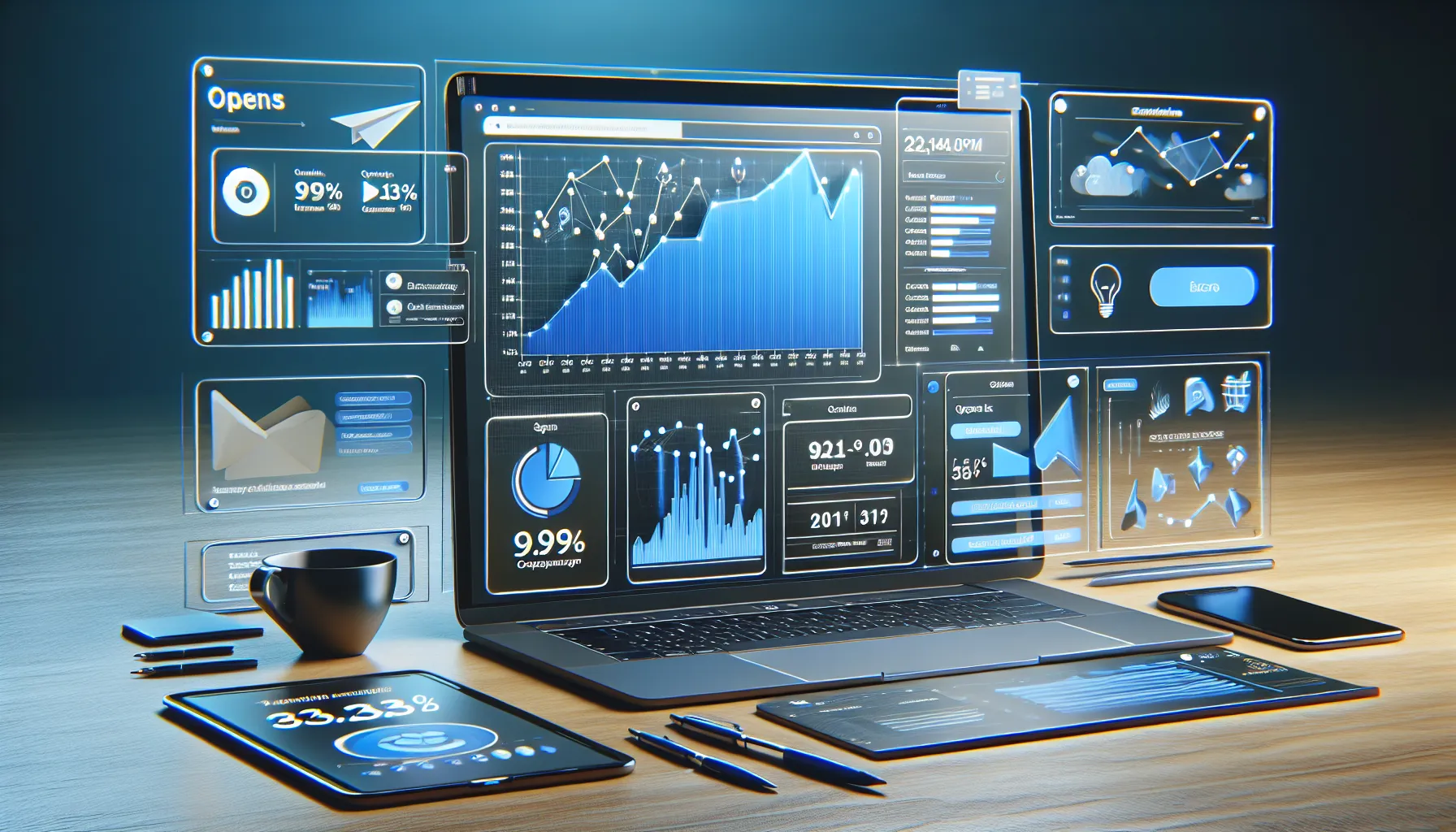 SendGrid (by Twilio) Review 2025: Features, Pricing & Pros