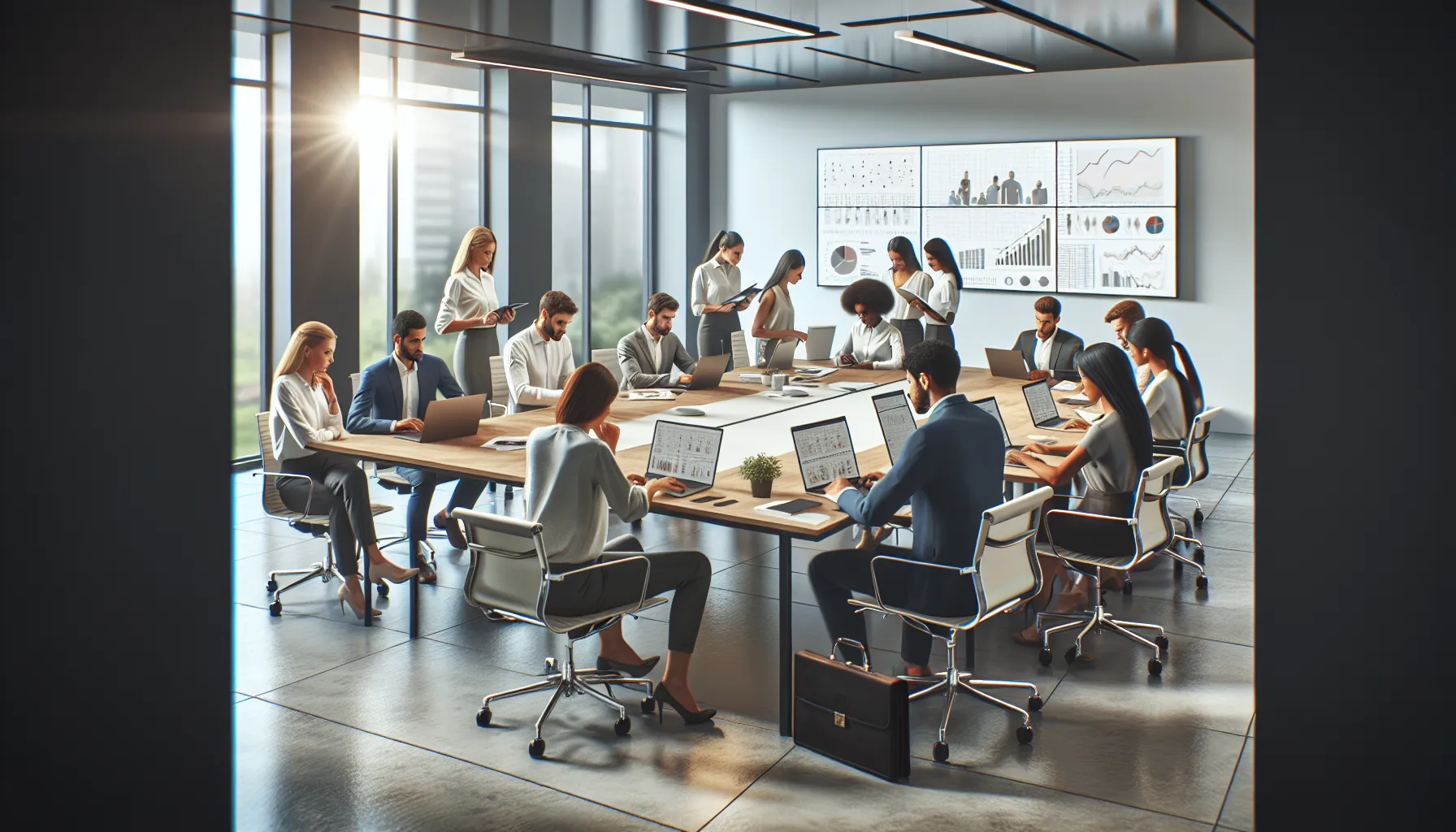 Vtiger CRM Review 2025: Features, Pricing, Pros & Cons