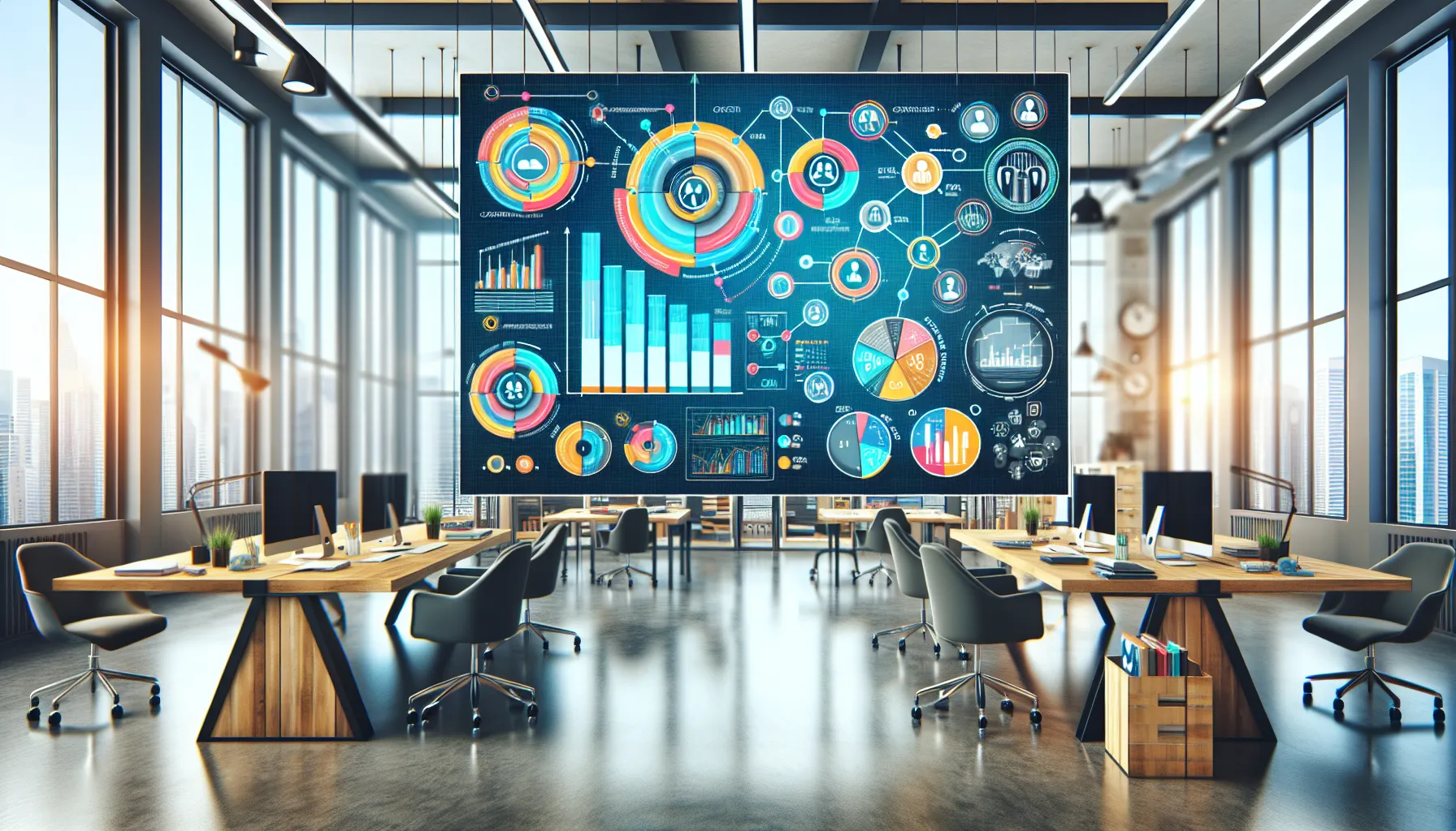 amoCRM Review 2025: Features, Pros, Cons & User Experience