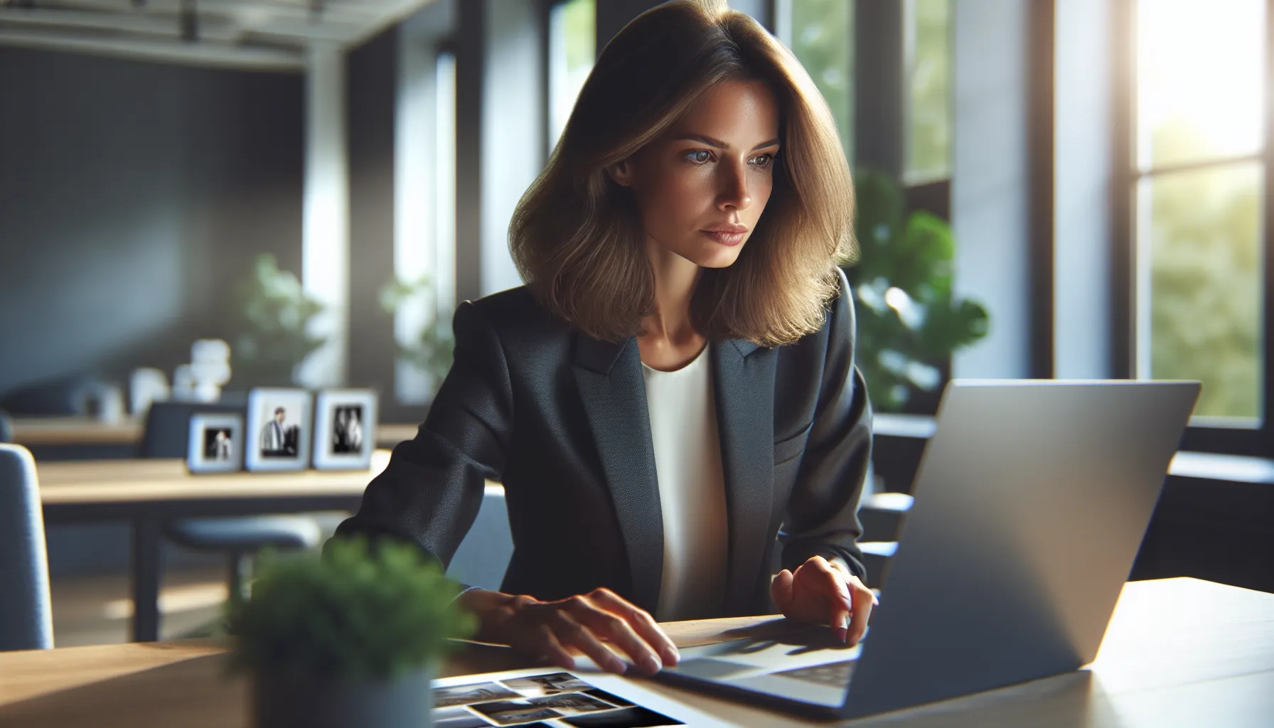 Top Stock Photos That Convert: Ultimate Guide for Content Creators ...