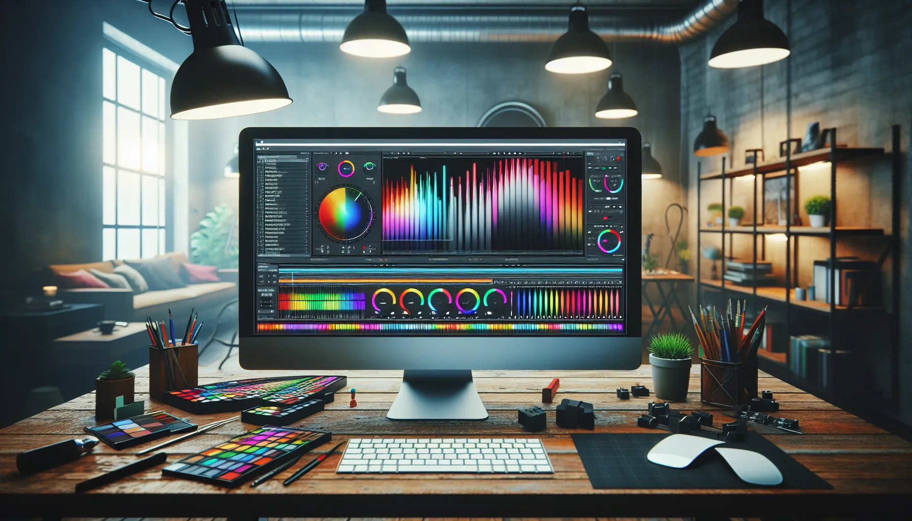 Adobe Premiere Pro Review 2025: Pros, Cons & Key Features