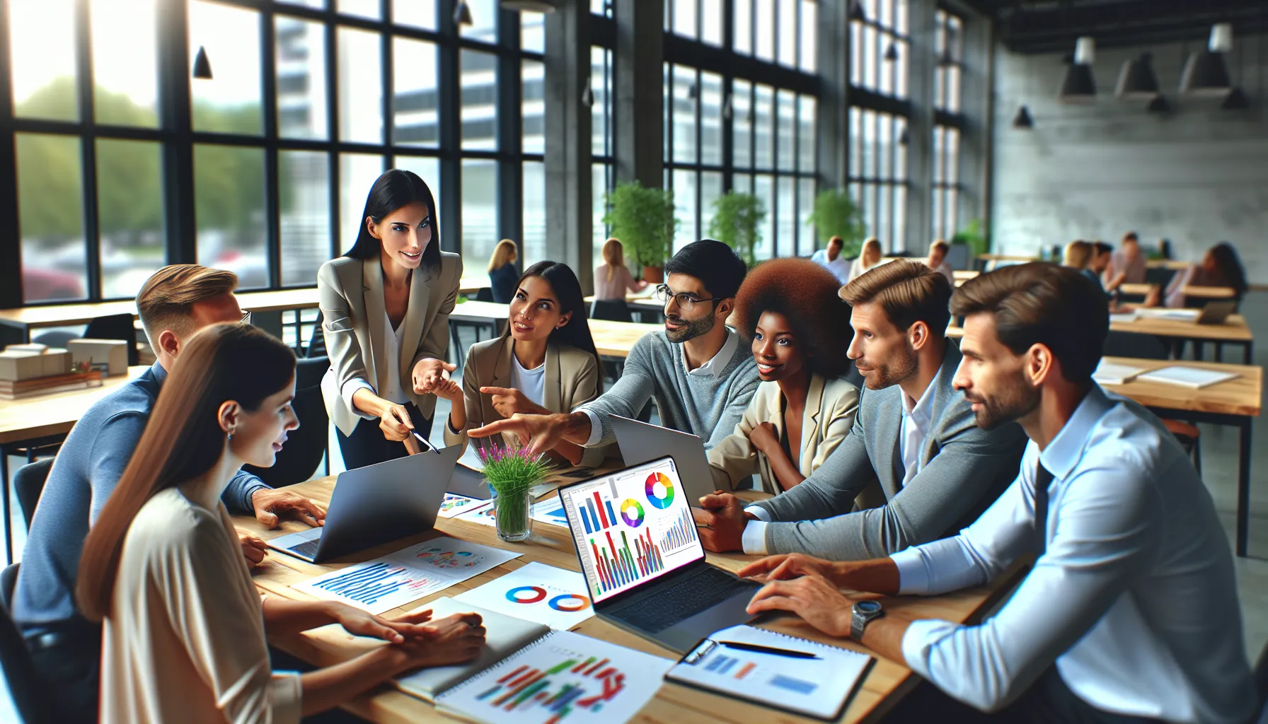 CRMNEXT Review 2025: Features, Pros, Cons, and Real Experience