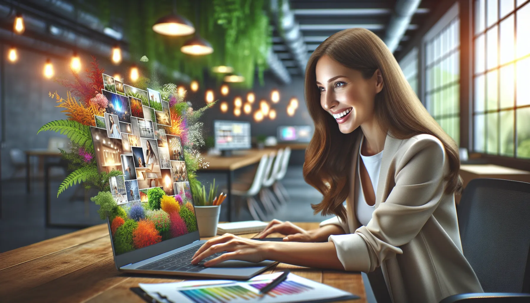 10 Best Stock Photos Websites for High-Quality Images