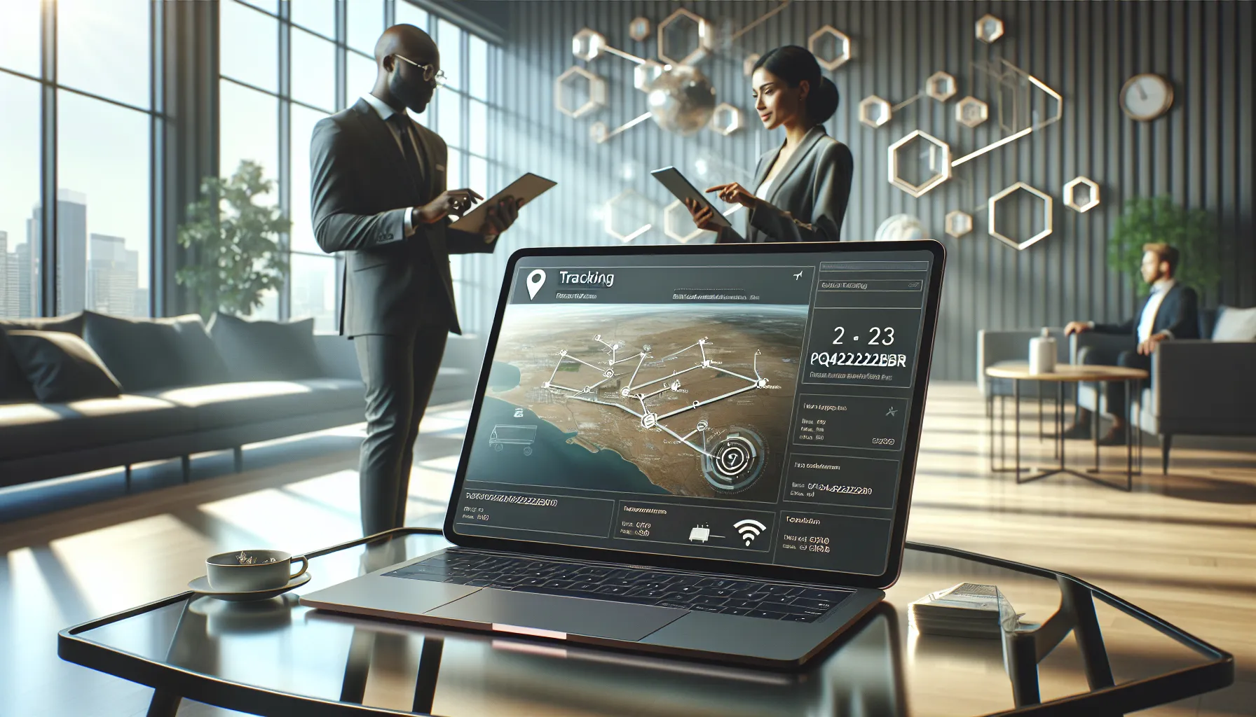 Understanding PQ436222813BR: Your Ultimate Guide - adventuretwo