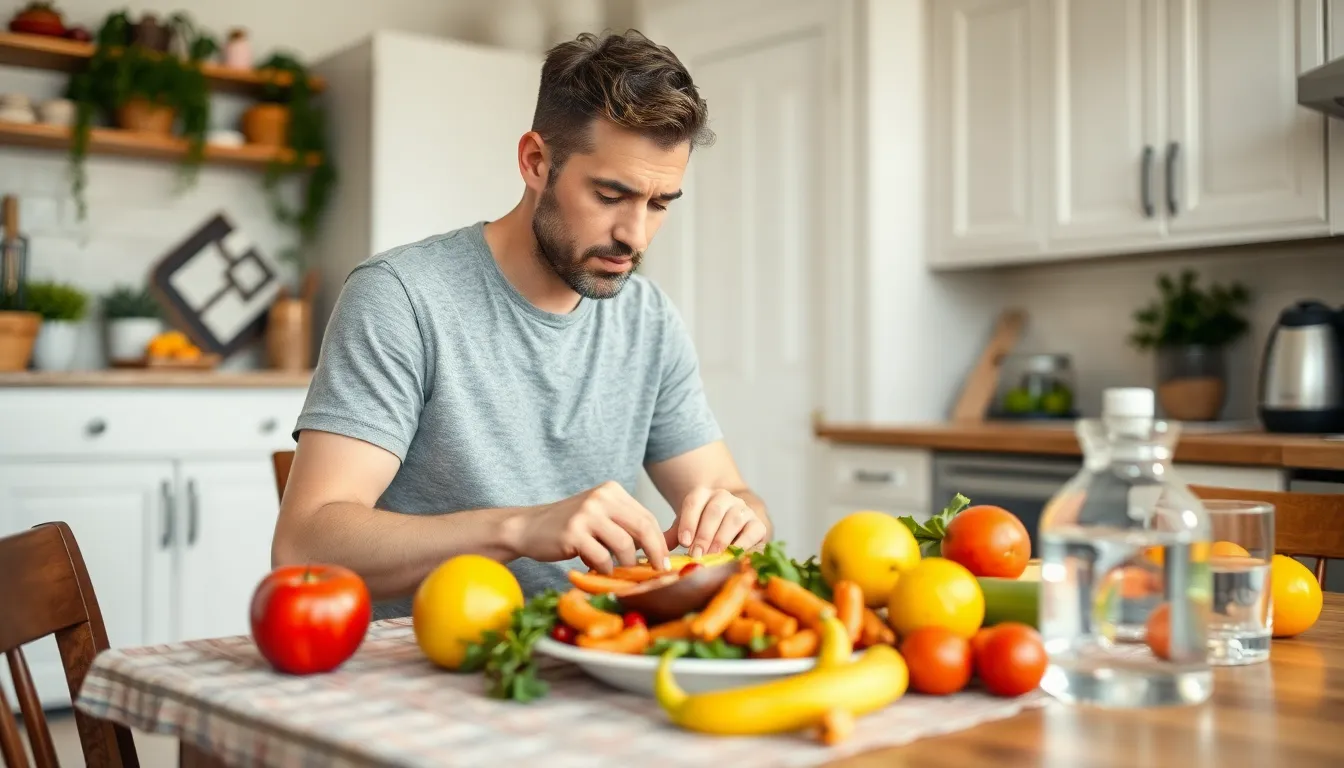 What Does Sticky Poop Mean? Discover the Surprising Health Secrets ...