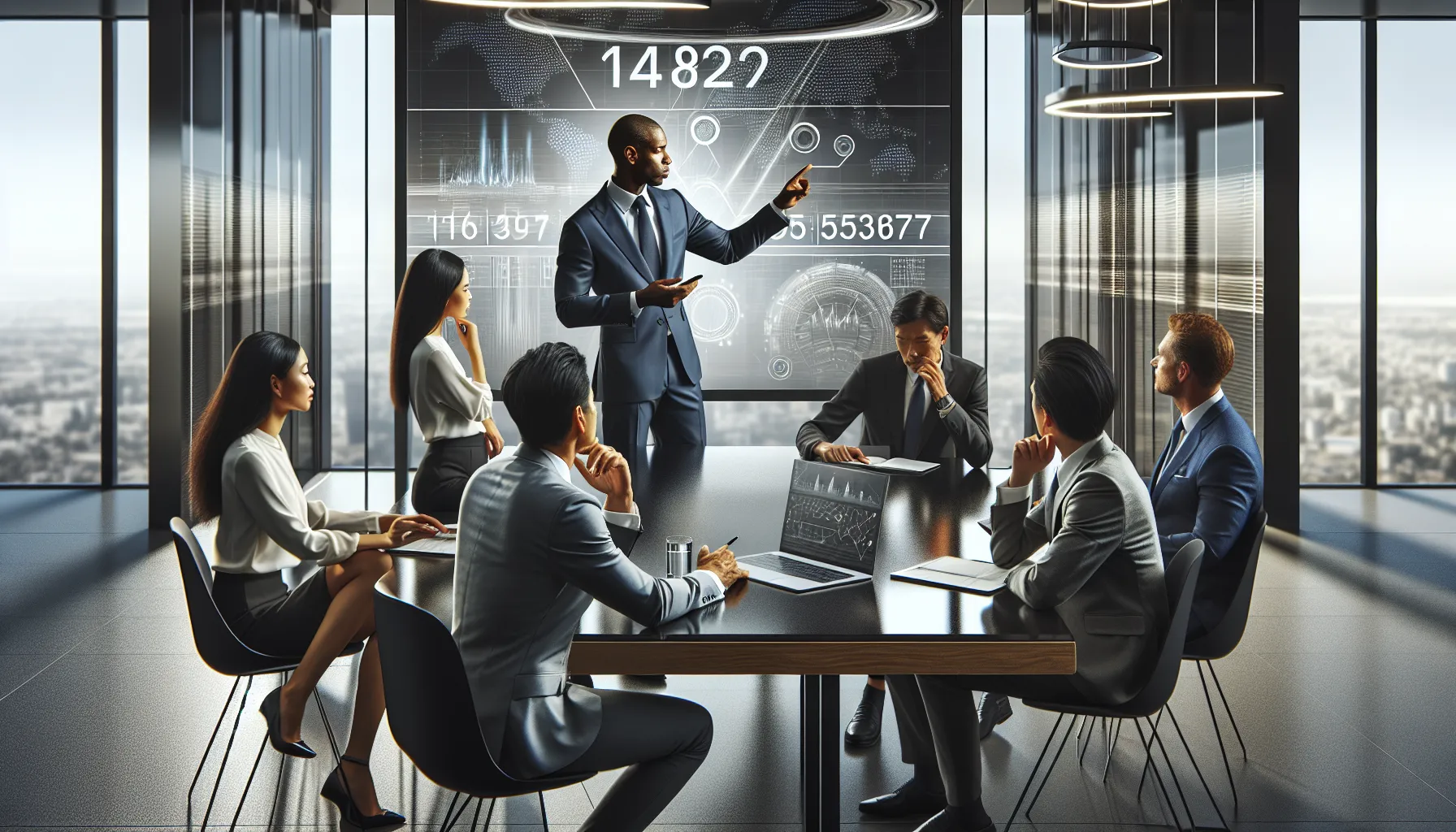 14805503277: Unlocking the Hidden Secrets Behind This Number - Drivenless