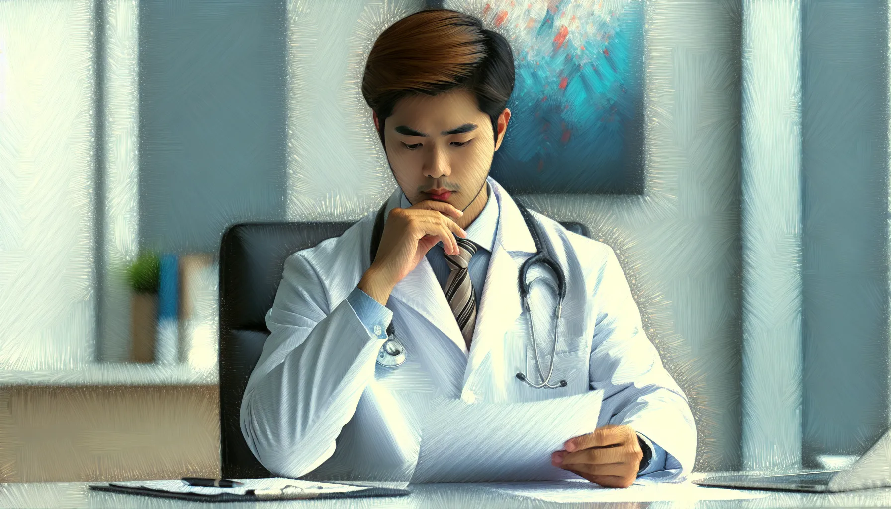 What Is Tail Coverage for Malpractice Insurance for Physicians ...