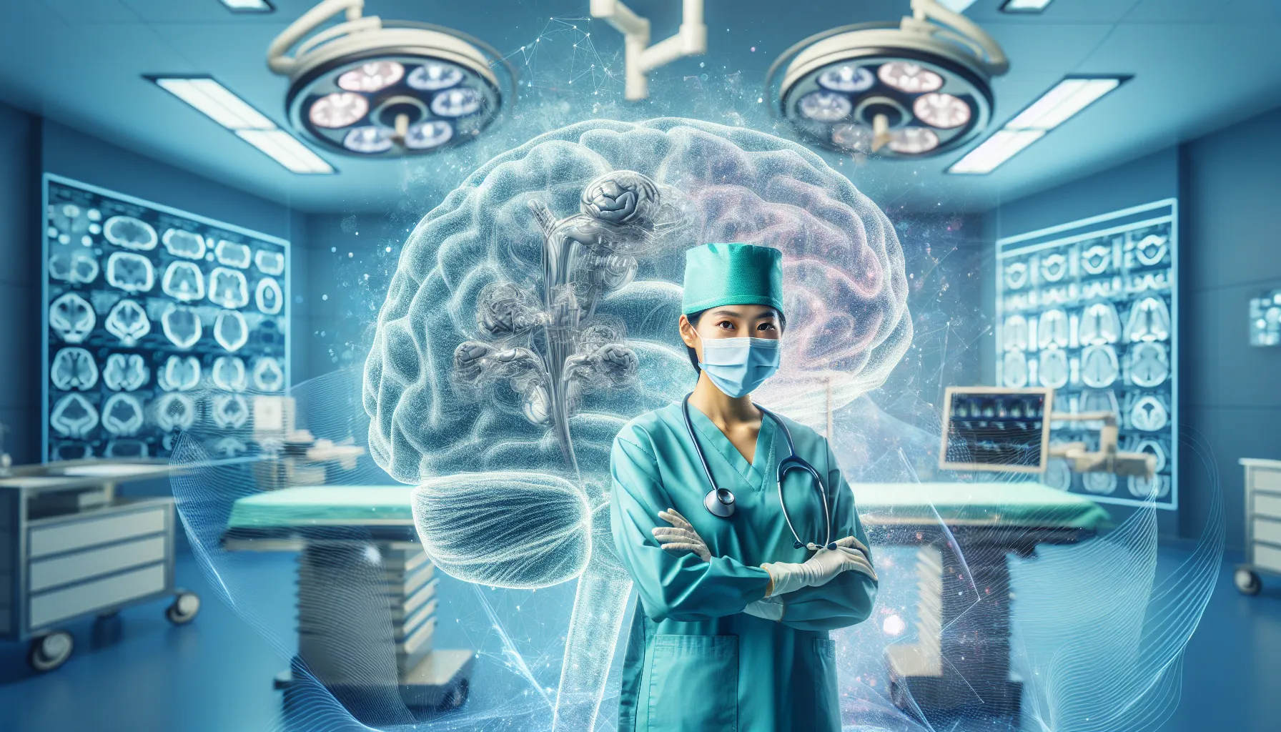 Who Earns More: Neurologist Physician or Neurosurgeon Physician?