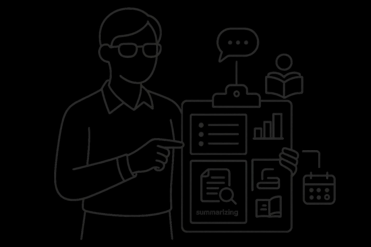 IEP Reading Comprehension Goals: A Practical Guide To Writing ...