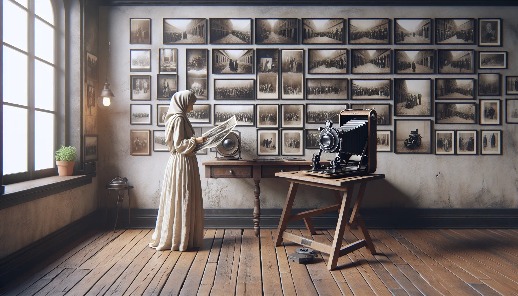 10 Best Stock Photo Sites: Find Free & Premium Images for Your Digital ...