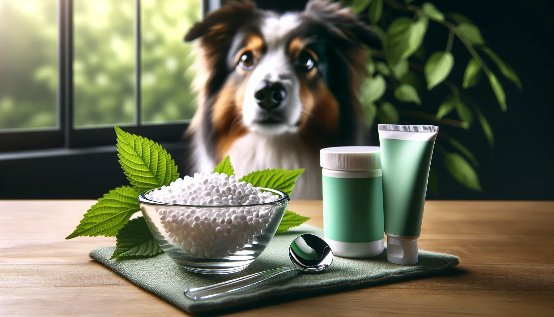 Difference Between Erythritol and Xylitol