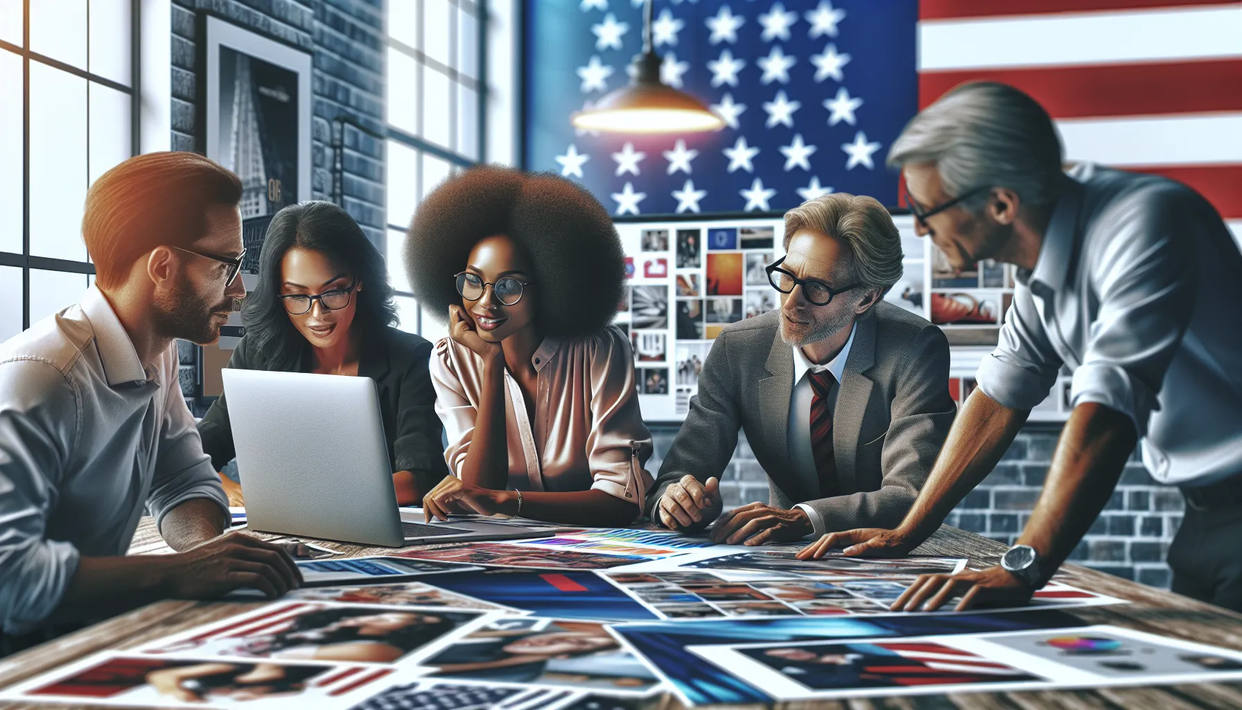 Unlocking the Power of Stock Photos: Boost Your Visual Content and ...