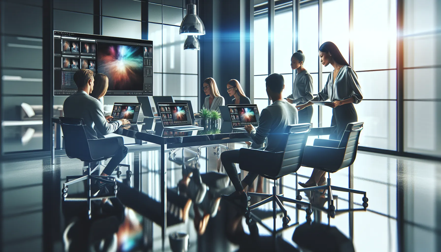 Letsenhance.io Mod: A Comprehensive Guide - Dr. Homey